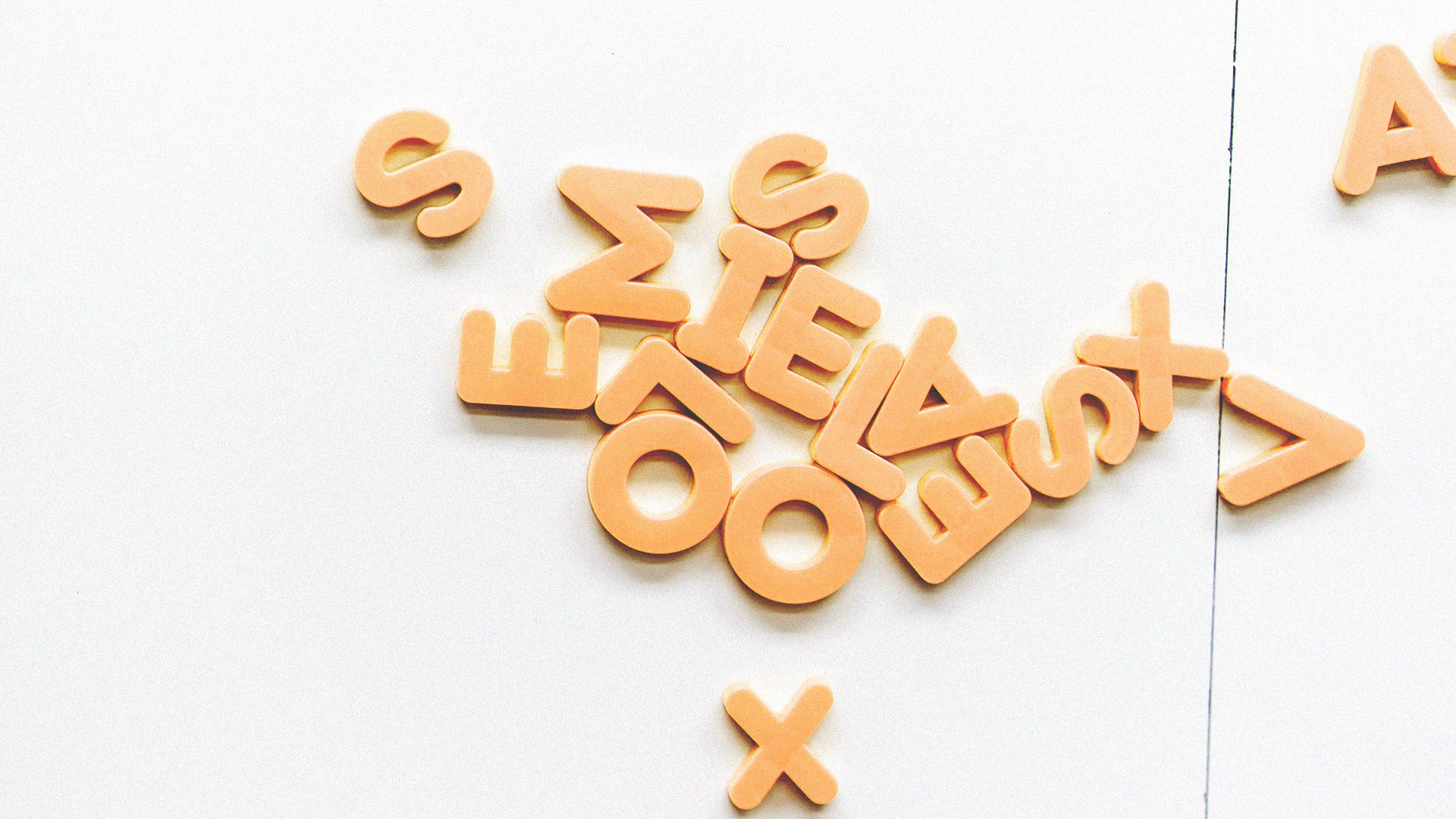 racist language Archives - Fast Company