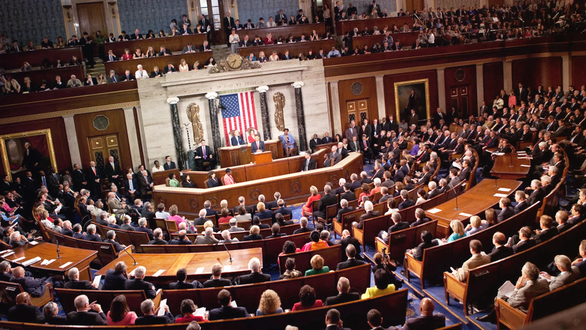 Study: Women rank better than men at these leadership traits - Fast Company