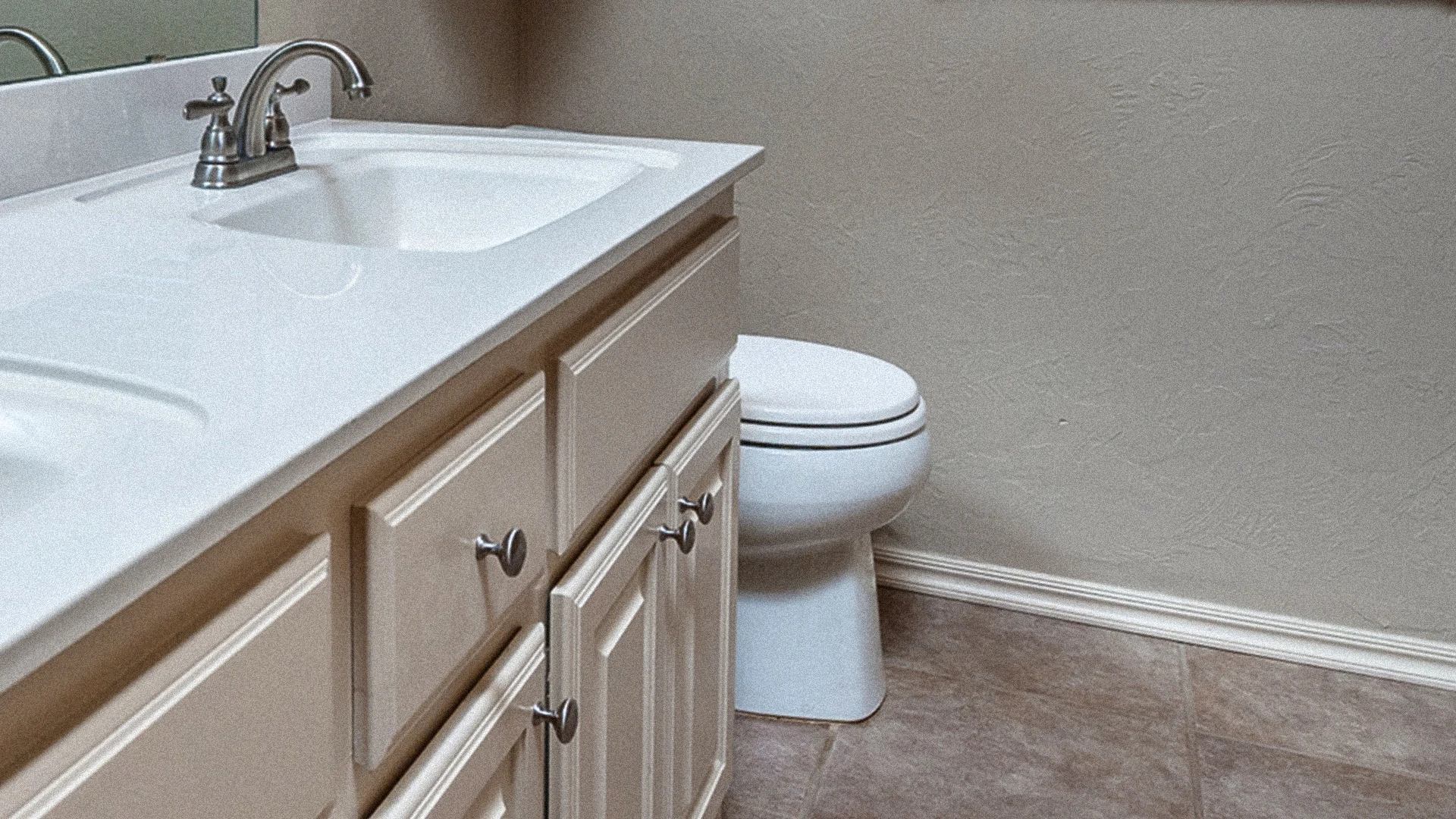 There's probably microplastic in your poop - Fast Company