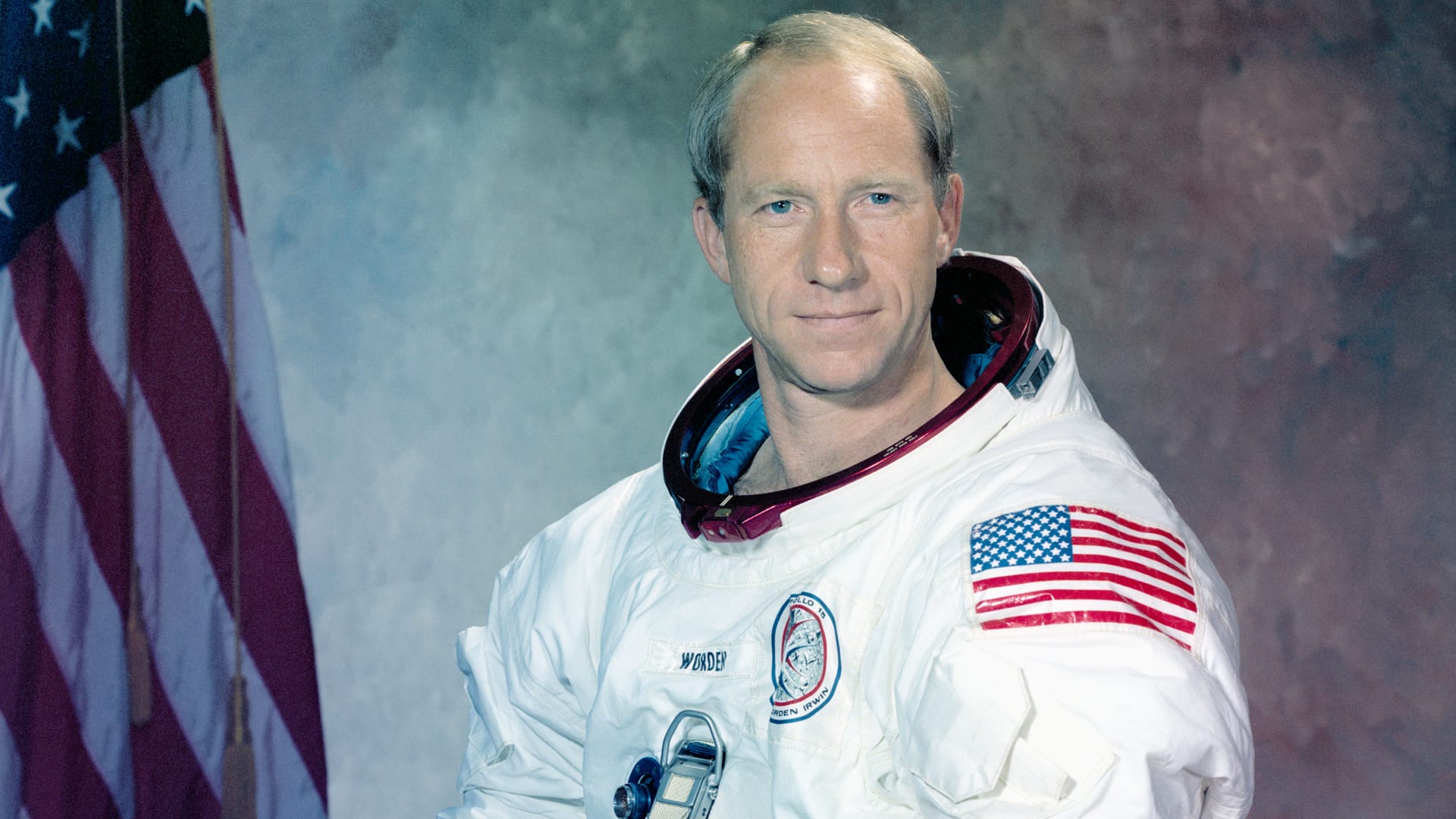 How a real Apollo astronaut helped First Man shoot the moon - Fast Company