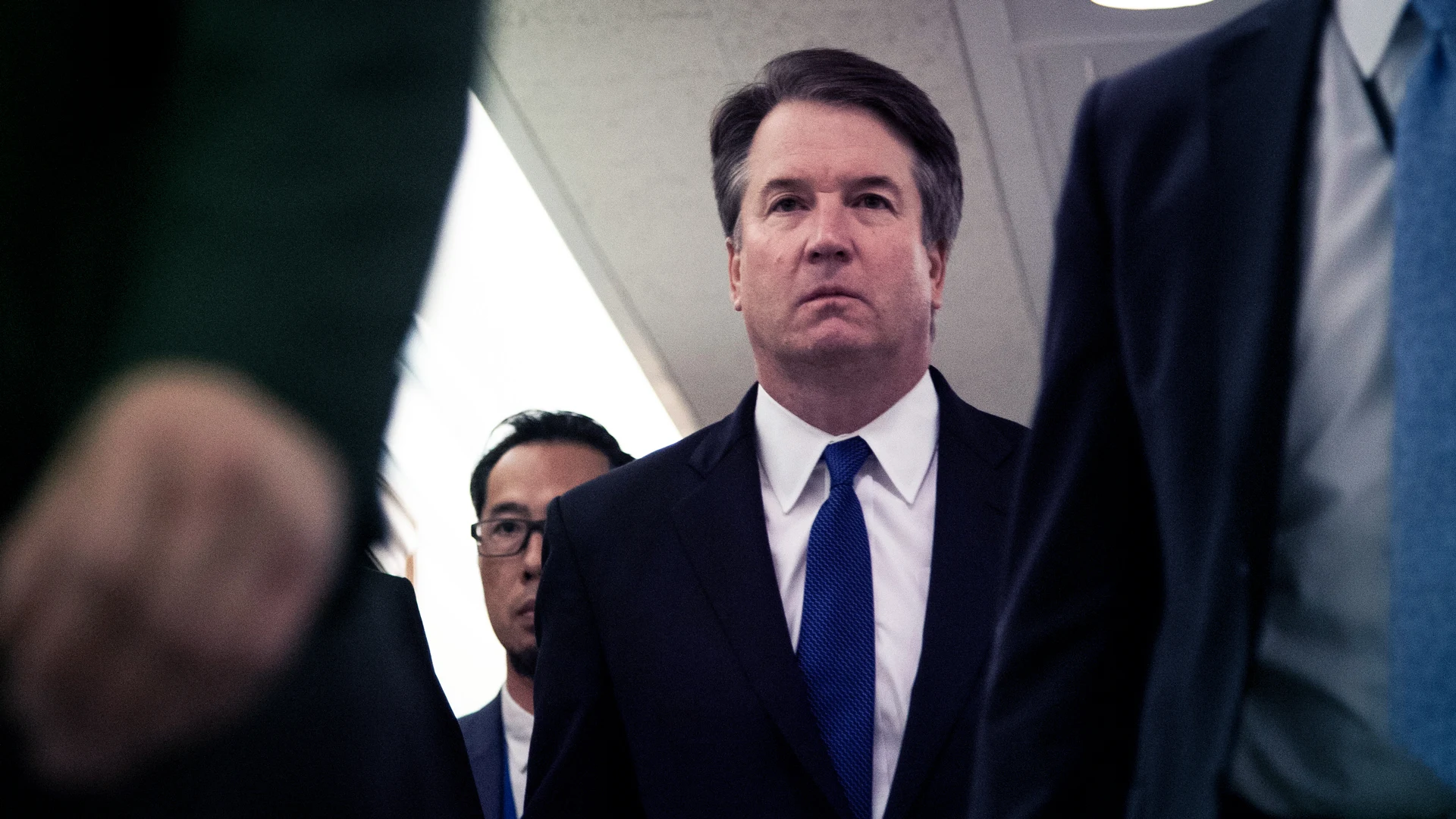 Read Mark Judge's "Wasted" Gen X book, courtesy of the Internet Archive ...