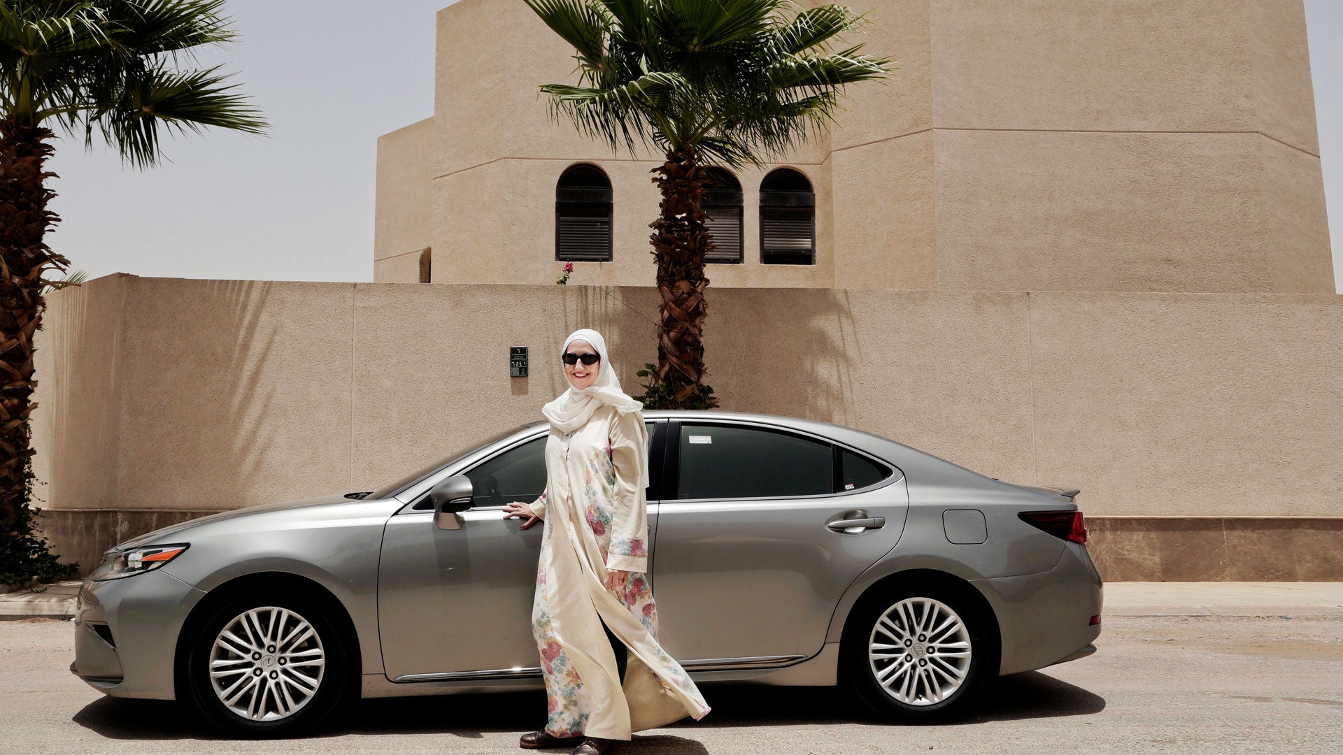 How a Middle East startup took on Uber—and won - Fast Company