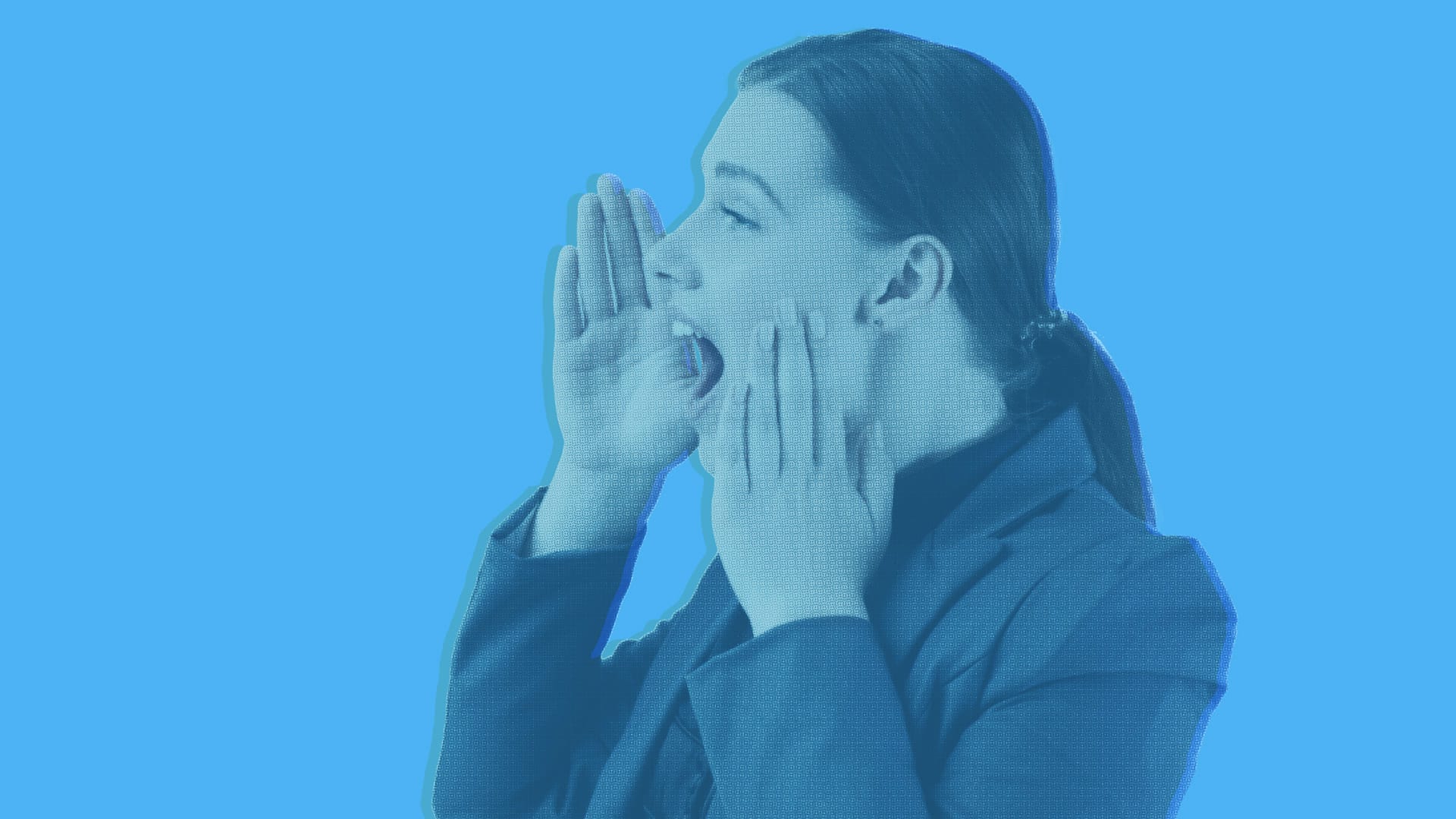 6 ways to get people to listen to you - Fast Company