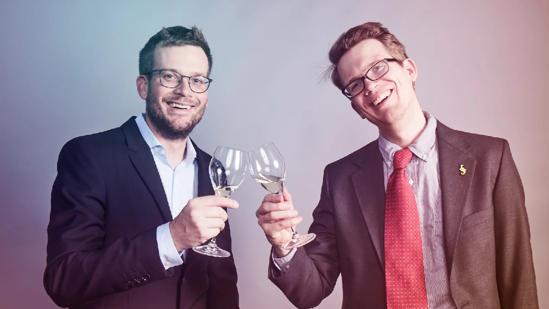 Exclusive: John and Hank Green have a slate of podcasts coming to WNYC ...