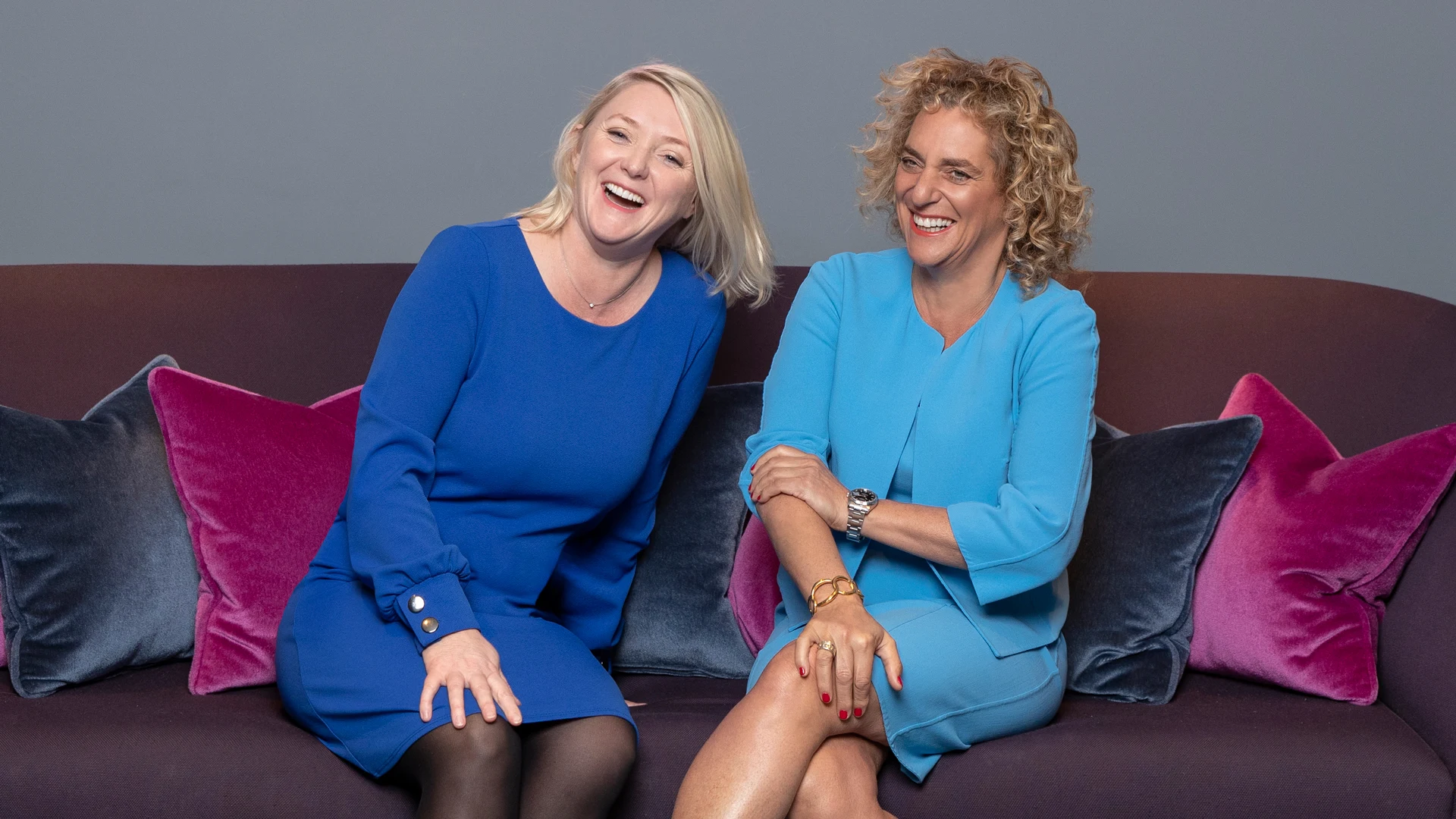 WPP merges ad agency giants JWT and Wunderman - Fast Company