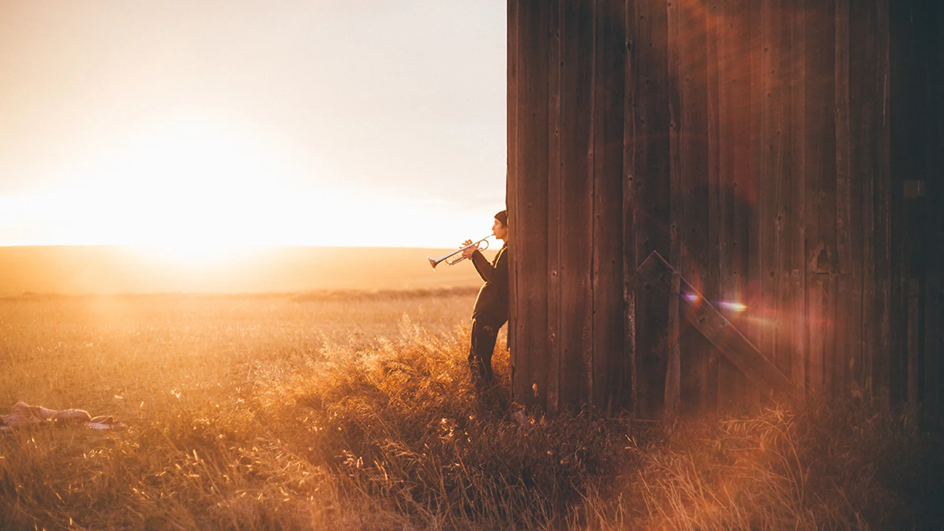 9 productive ways to spend your extra hour this Sunday - Fast Company