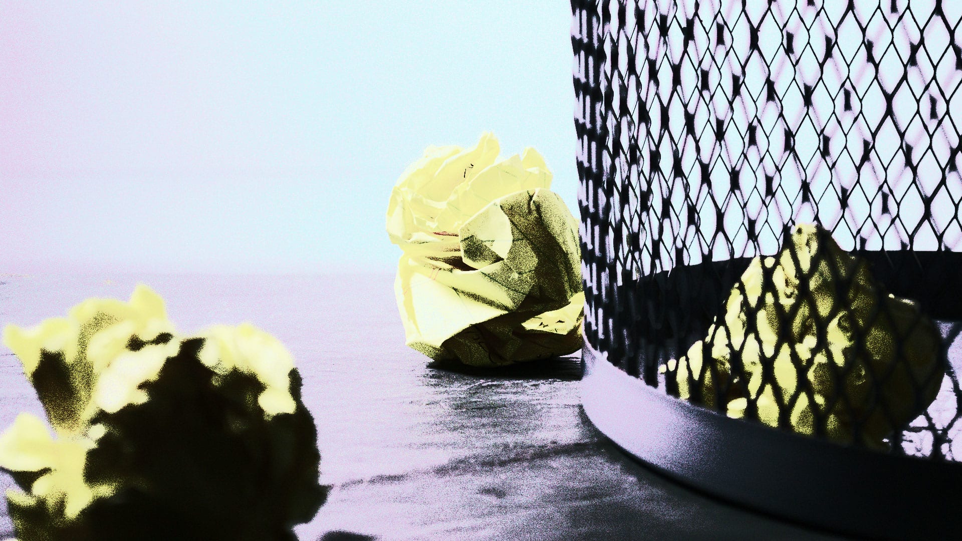 Are you making one of these 4 common business writing mistakes? - Fast ...