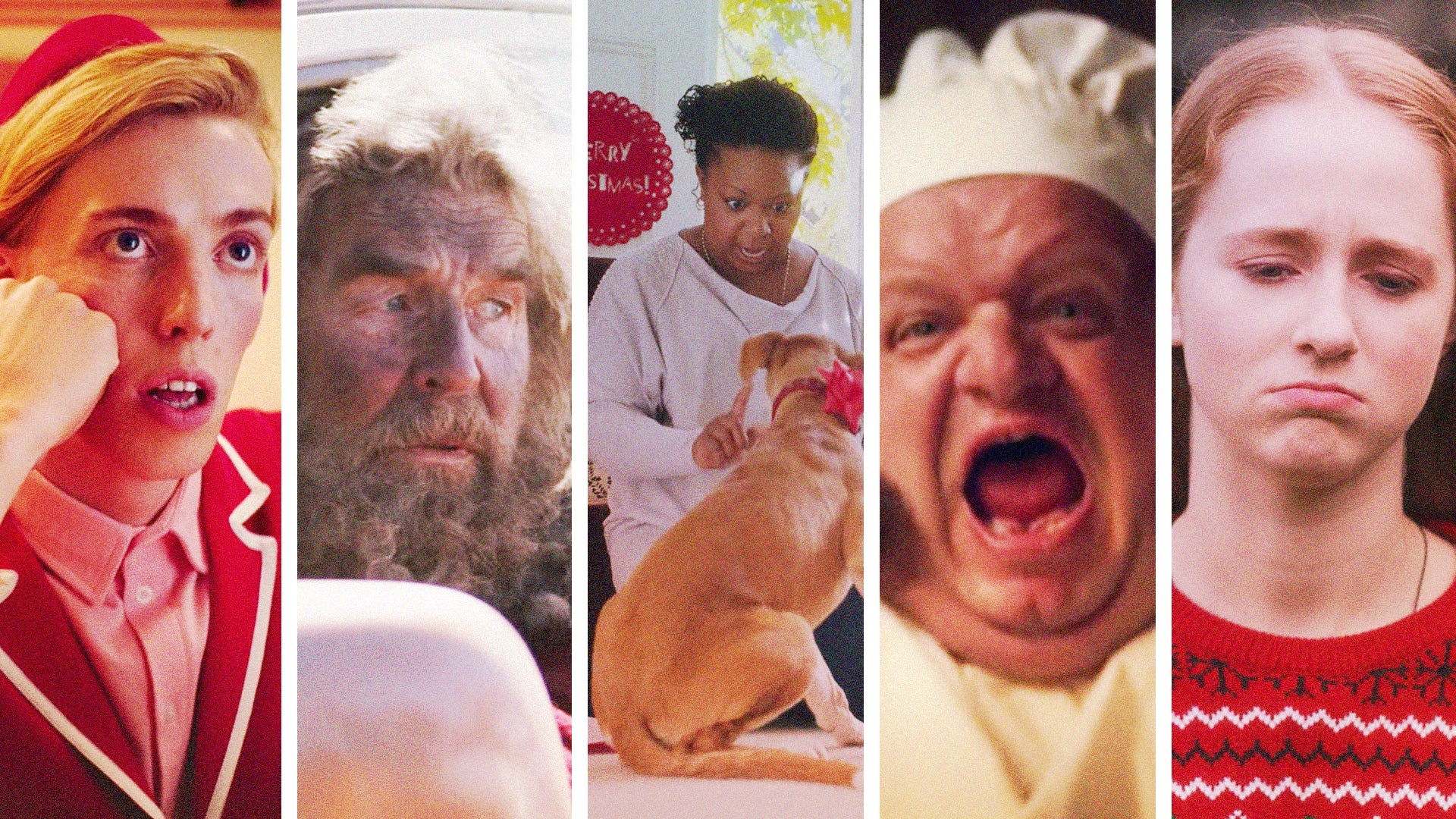 How the 10 best holiday ads of 2018 worked their merry magic - Fast Company