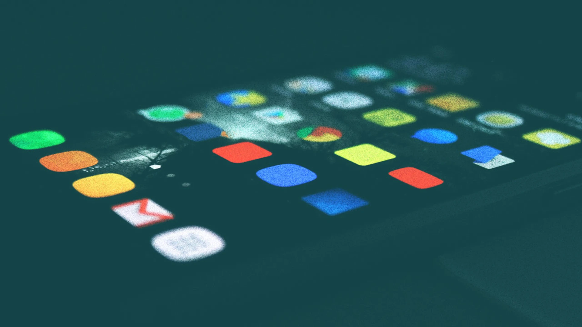 The 25 best new apps of 2018 - Fast Company