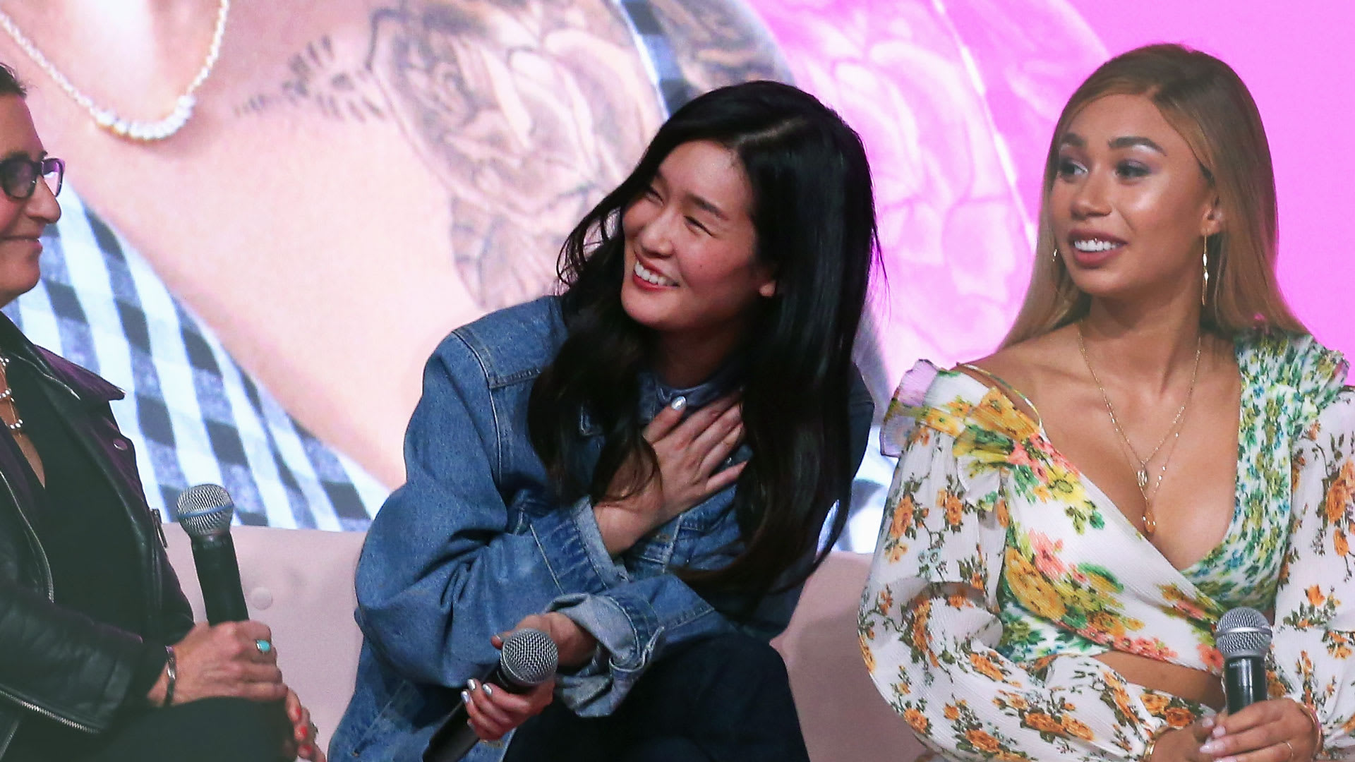 Soko Glam - Fast Company