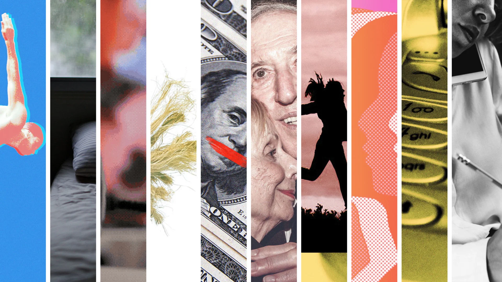 The 10 most popular work-life stories of 2018 - Fast Company