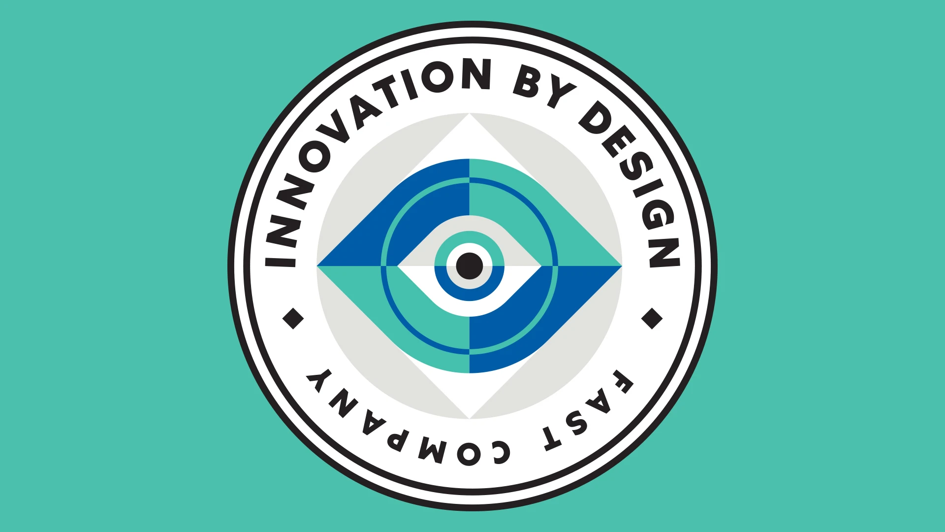 Enter the 2019 Innovation by Design Awards! - Fast Company