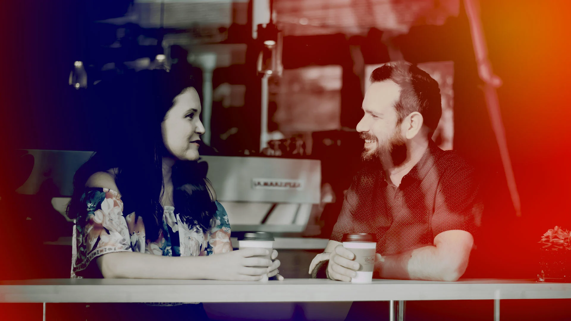 How to become a better conversationalist - Fast Company