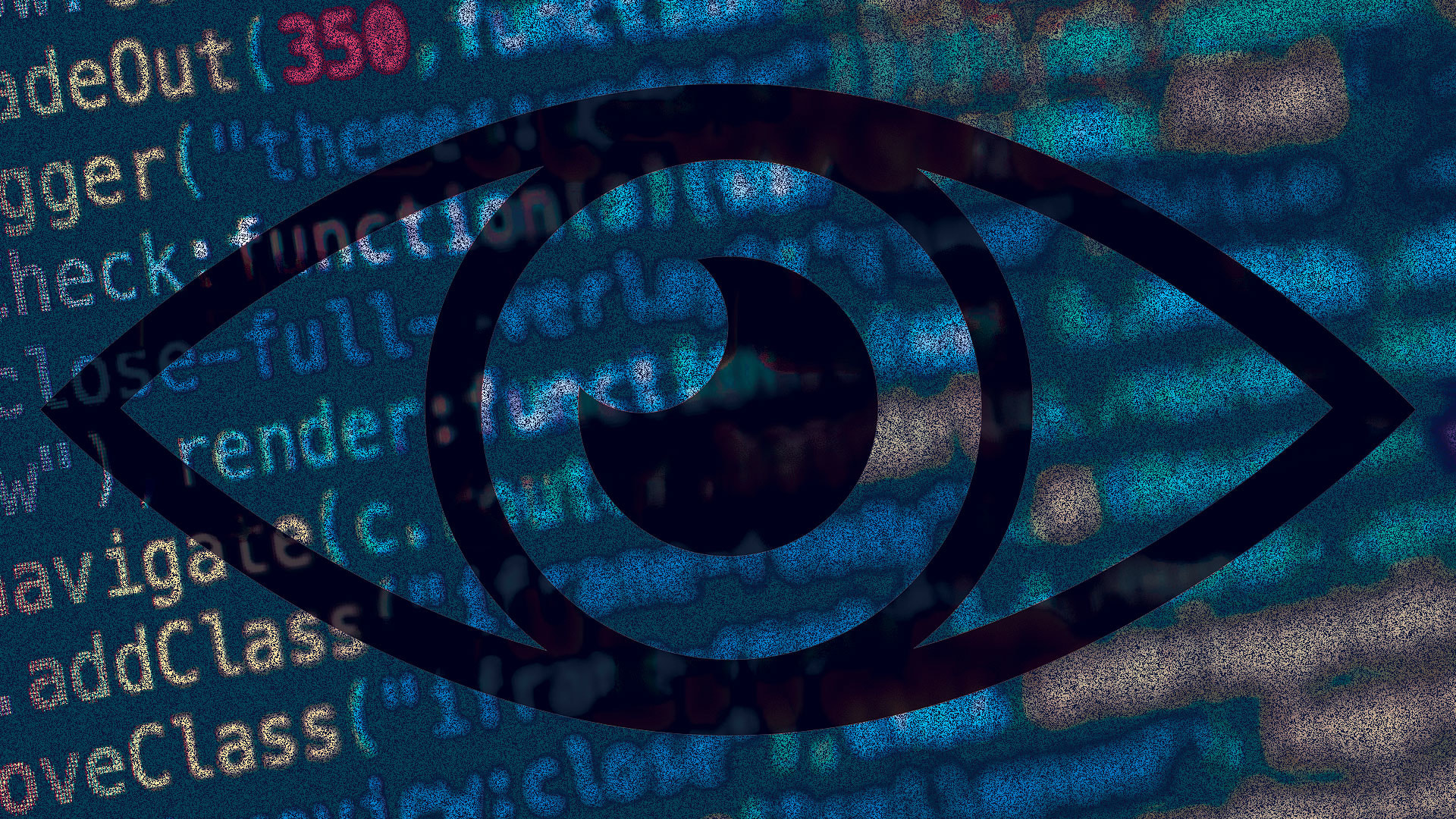 How to lift the veil off hidden algorithms - Fast Company