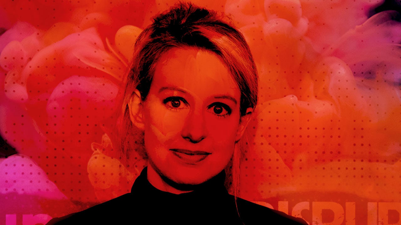 What can we learn from the downfall of Theranos? - Fast Company