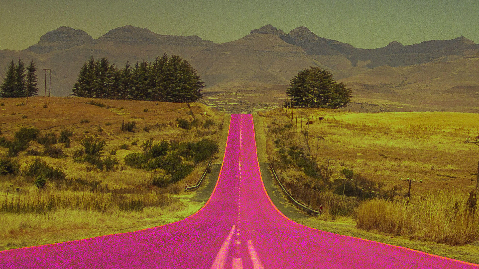 These are the 3 components of a great story - Fast Company