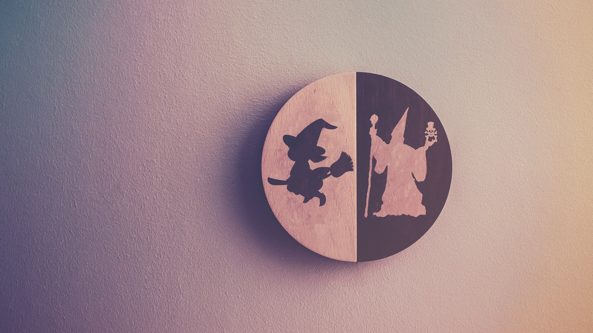 Wizard poop is tearing the internet apart - Fast Company