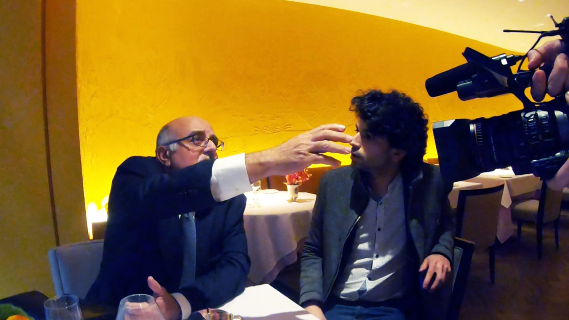 Citizen Lab - Fast Company