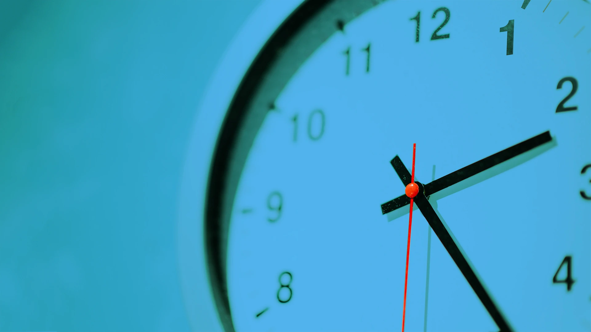 5 situations where you shouldn't feel guilty about wasting time - Fast ...