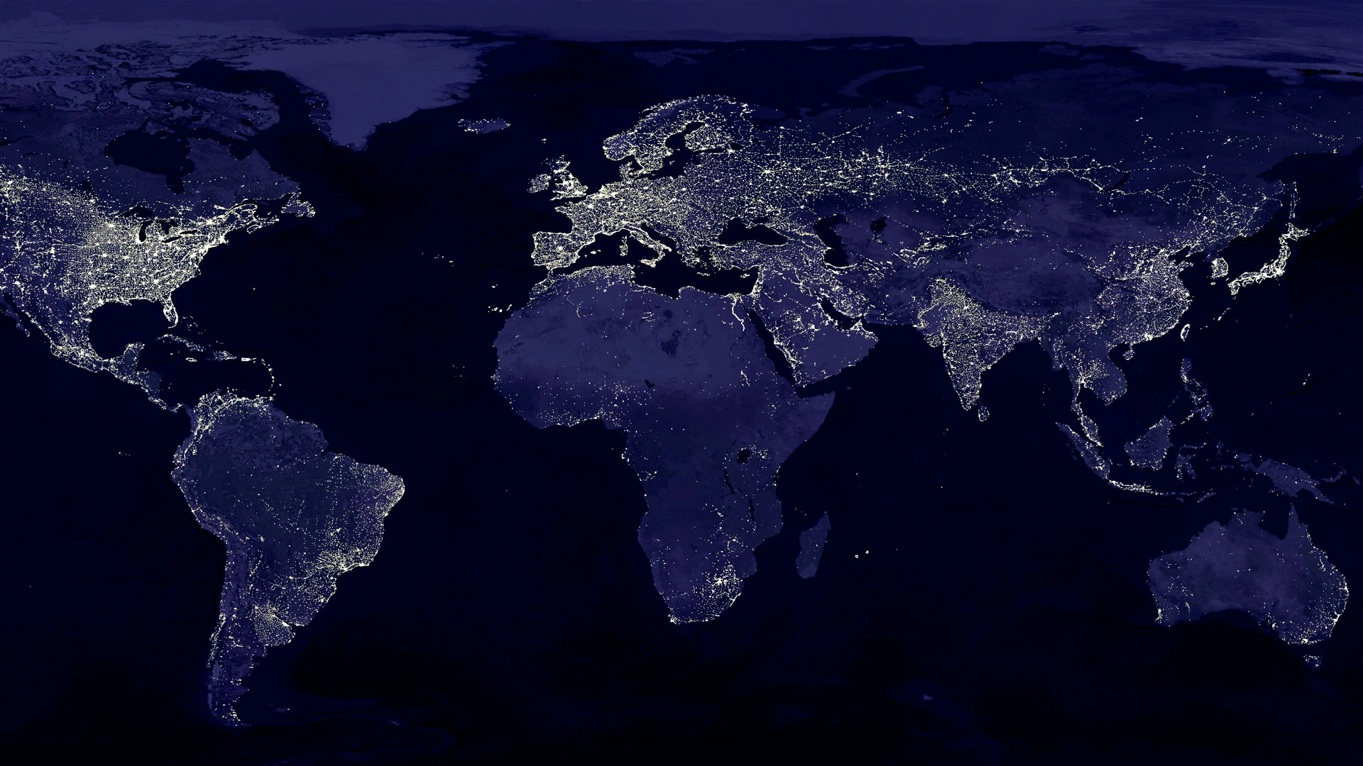 Why this is the "Asian century" - Fast Company