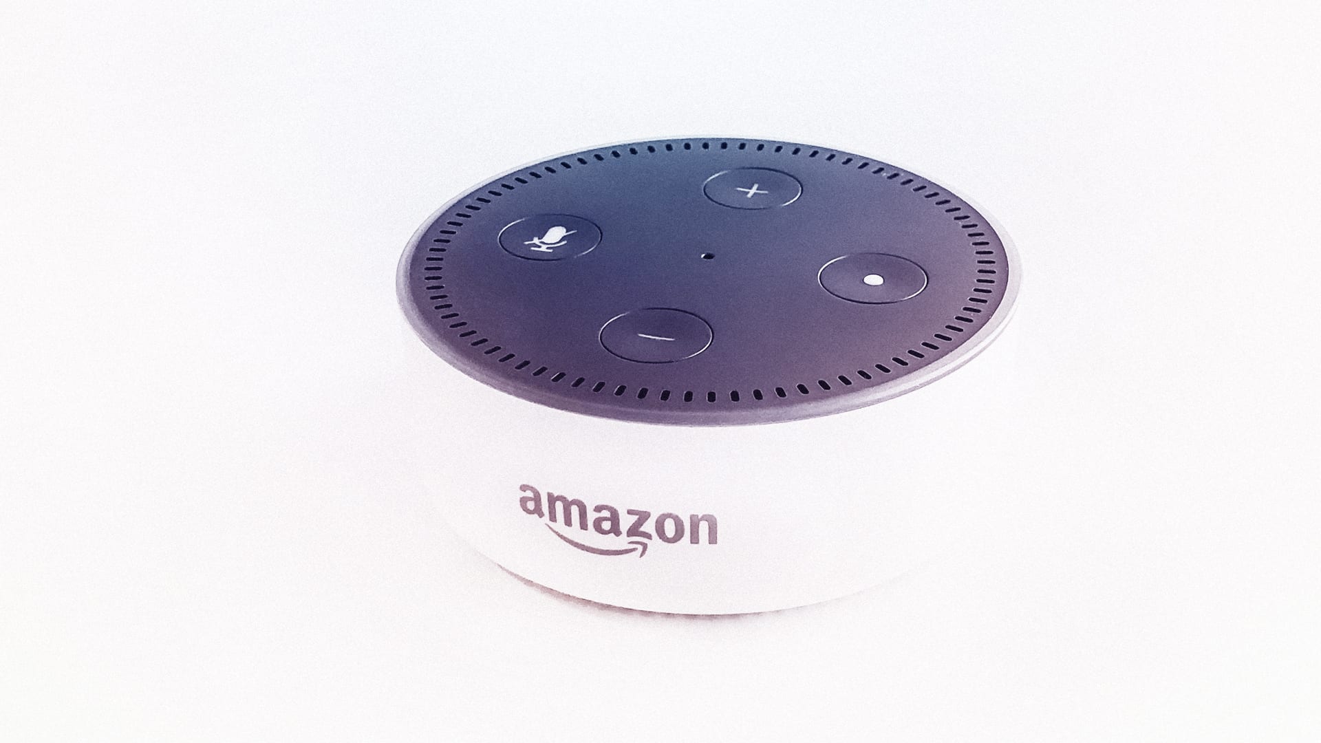 It took Amazon 5 years to make its first $1 billion, and only 2 days to ...