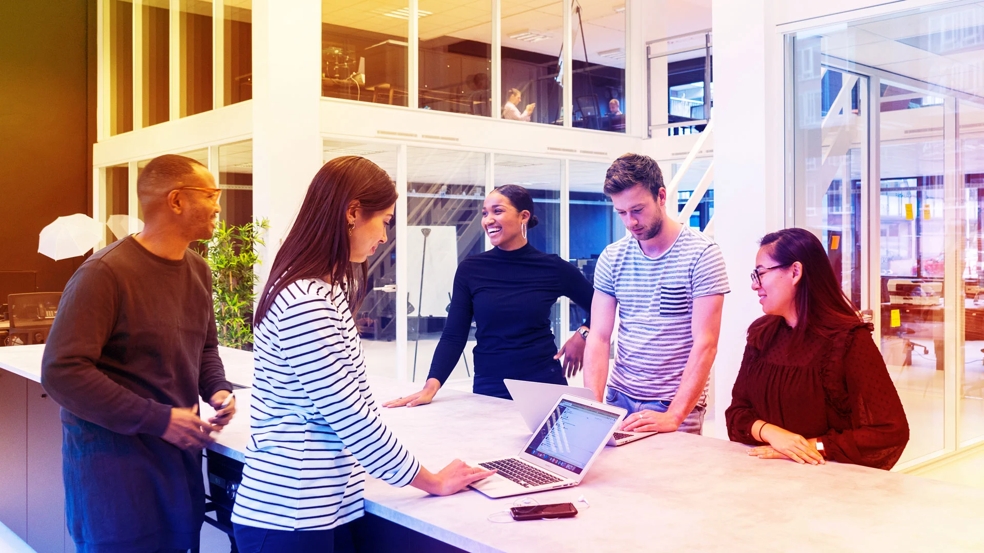 7 communication skills you need to succeed in the workplace - Fast Company