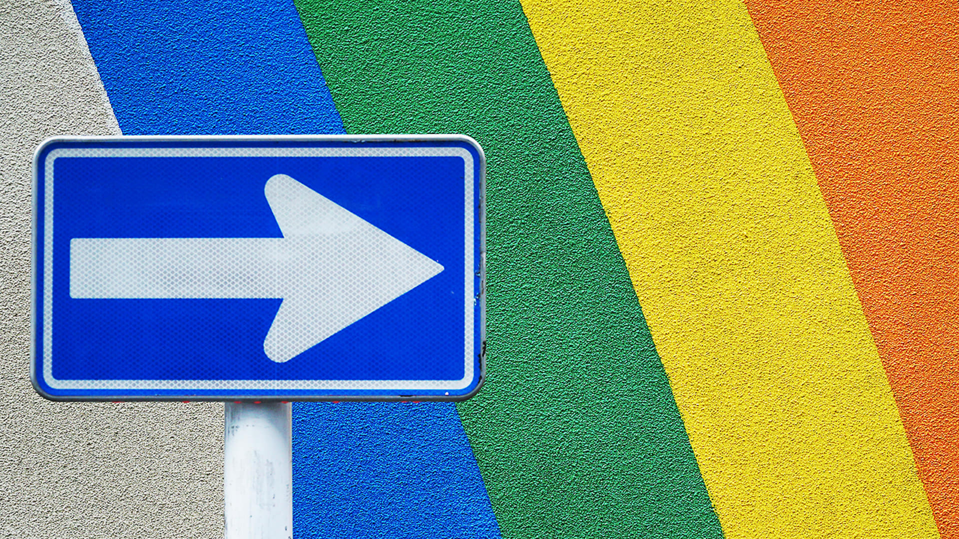 40 incredibly useful things you didn't know Google Search could do ...