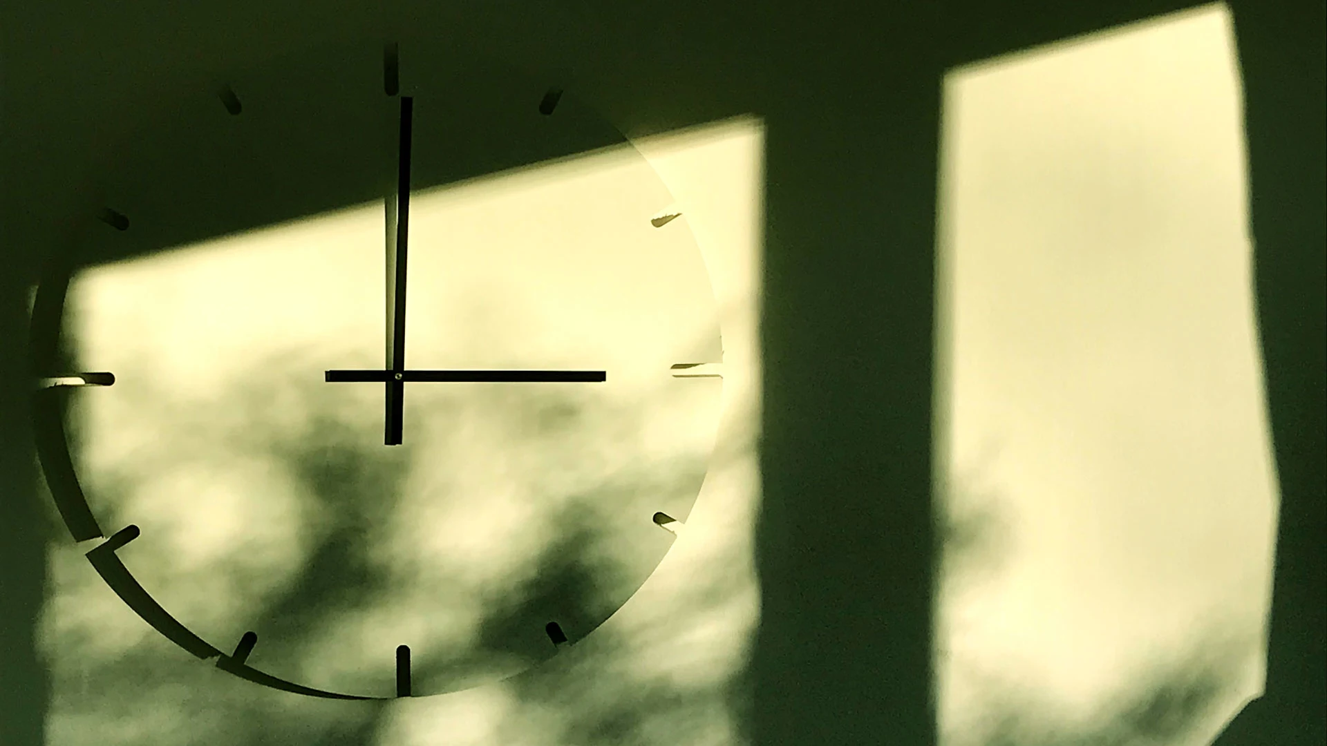 5 ways to give yourself more time when it feels like there's never ...