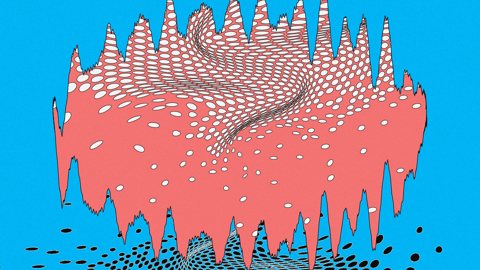 clipped wings Archives - Fast Company