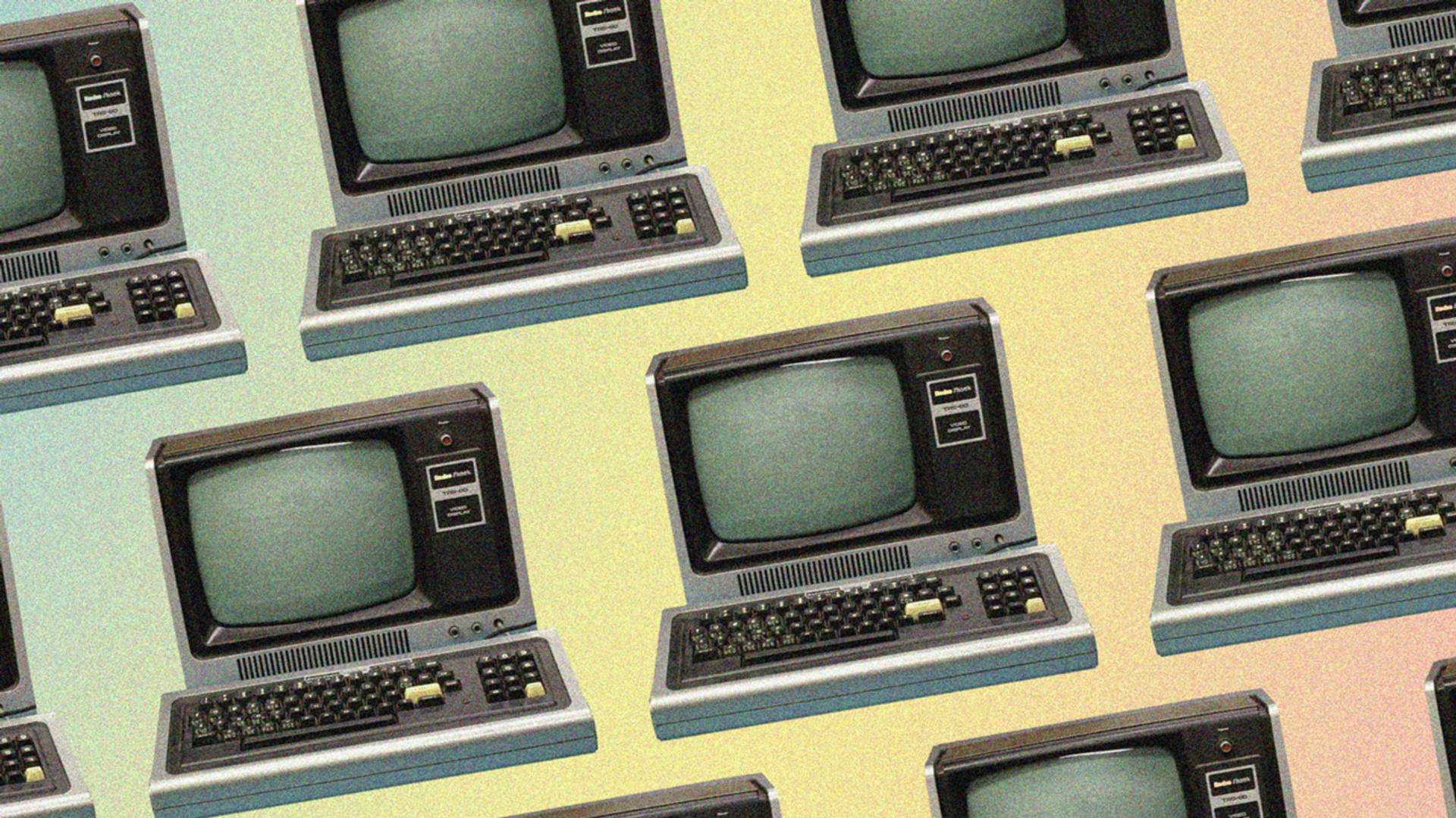 In MacBook keyboard woes, a weird echo of the TRS-80 circa 1978 - Fast ...