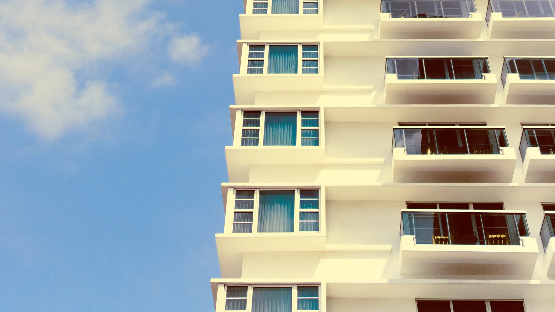 More than 1,600 hotel guests were secretly filmed with hidden cameras ...