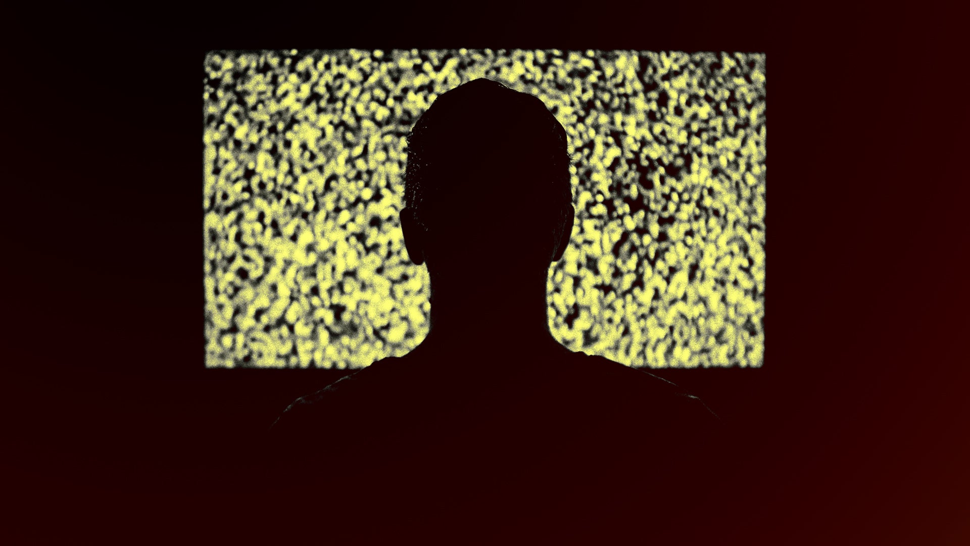 political advertising Archives - Fast Company