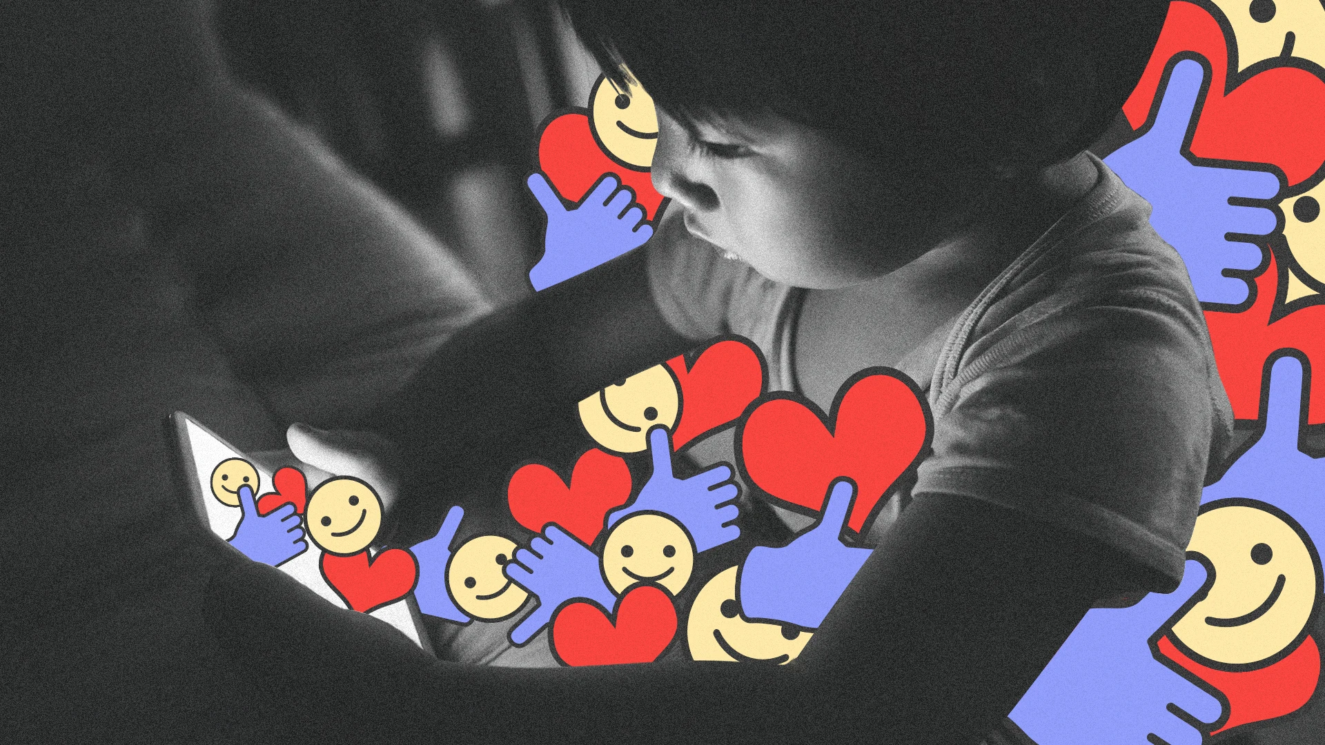 The fight to regulate dangerous design is heating up - Fast Company