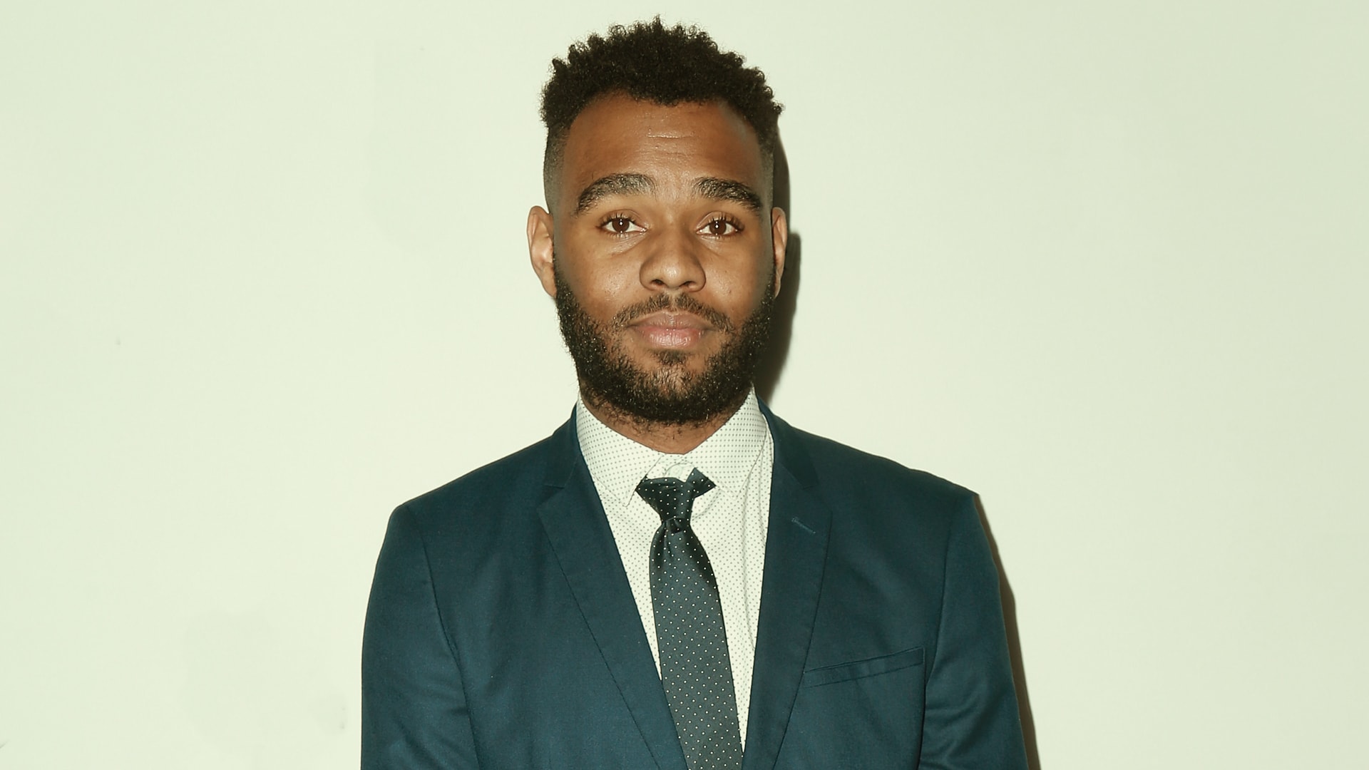 jd dillard Archives - Fast Company