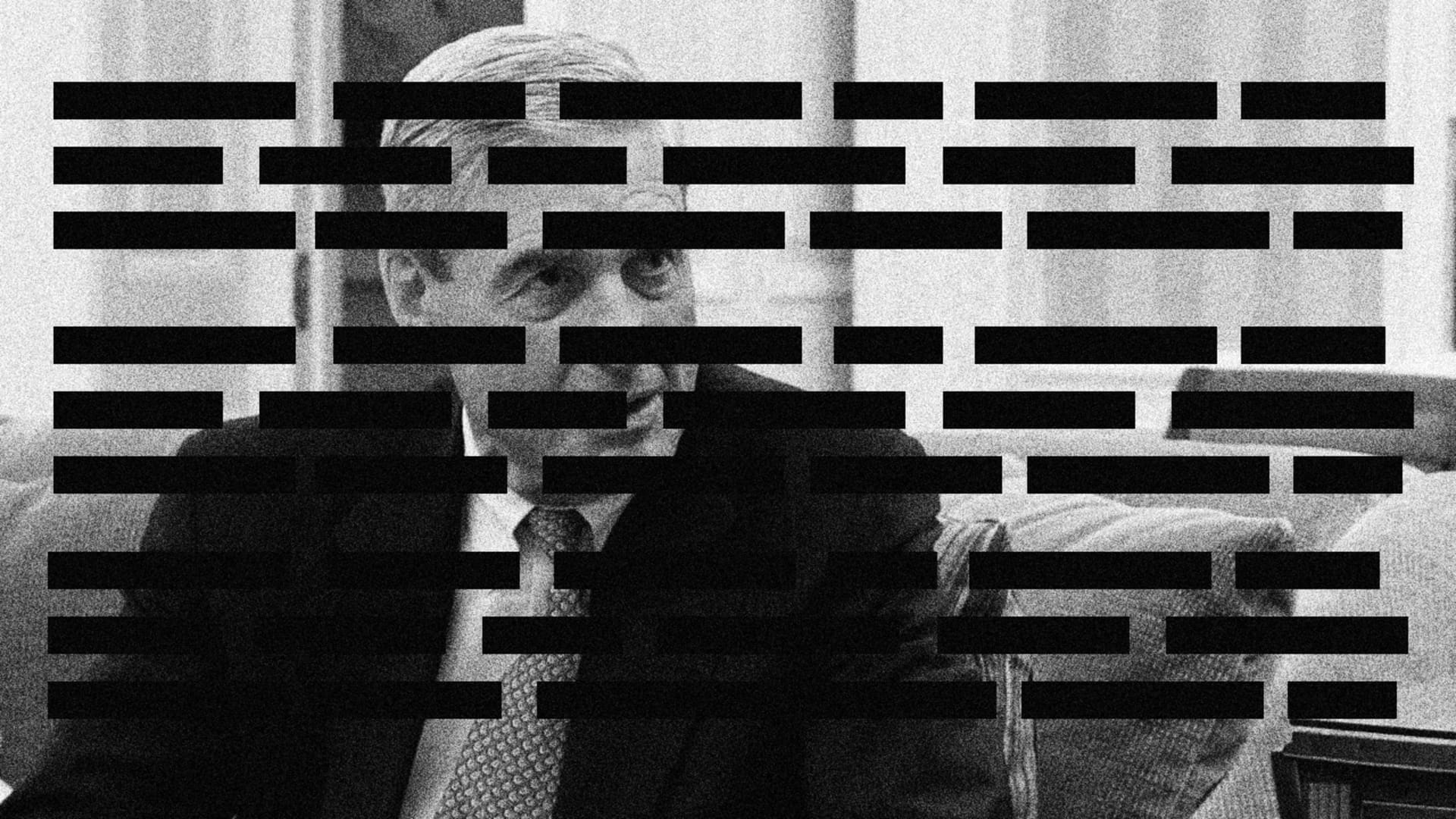 Here are some funny "Harm to Ongoing Matter" memes to ease your ...