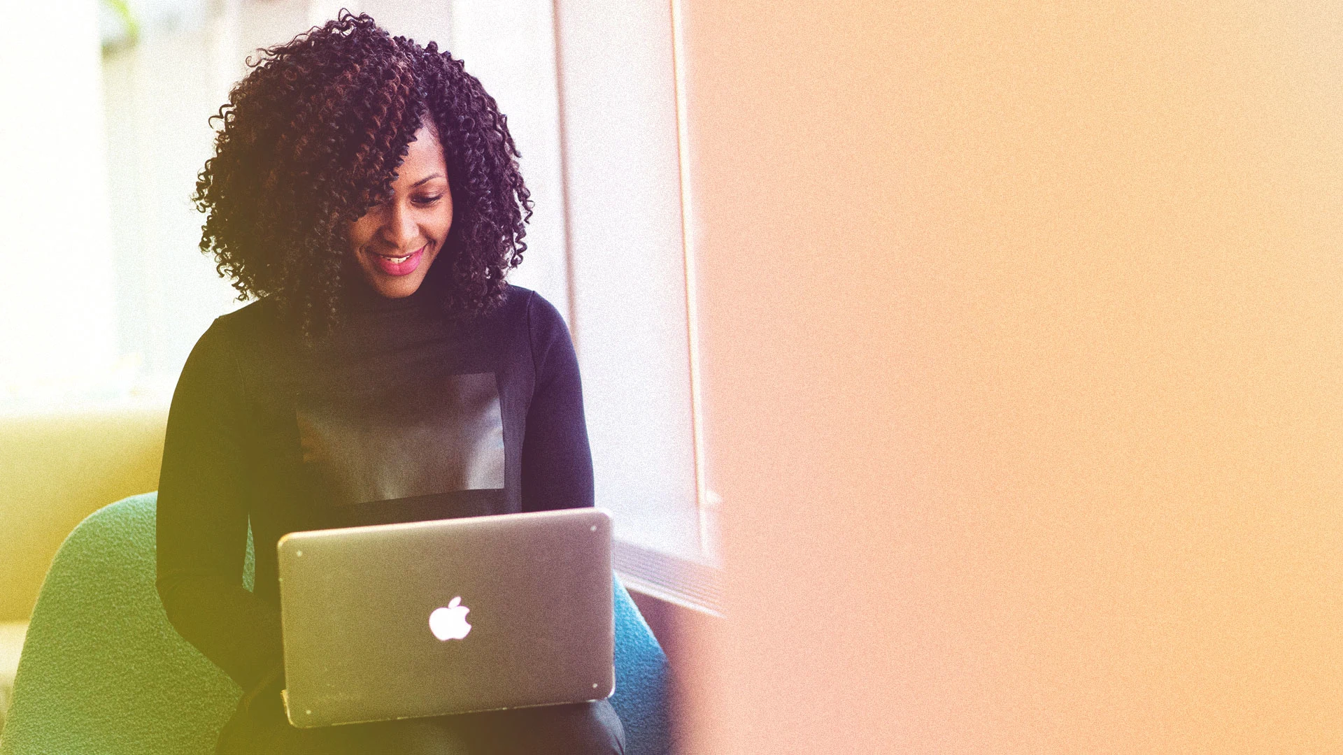 How to increase productivity without giving up your free time - Fast ...