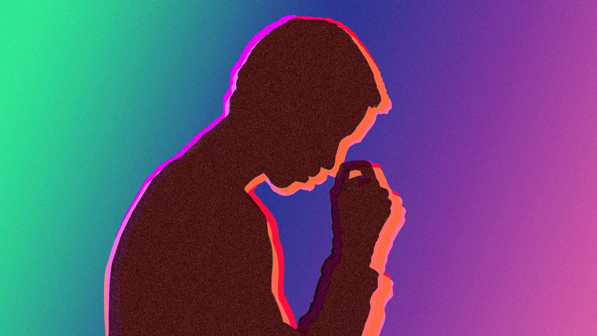 This is how envy, anger, and regret affect your decisions at work ...