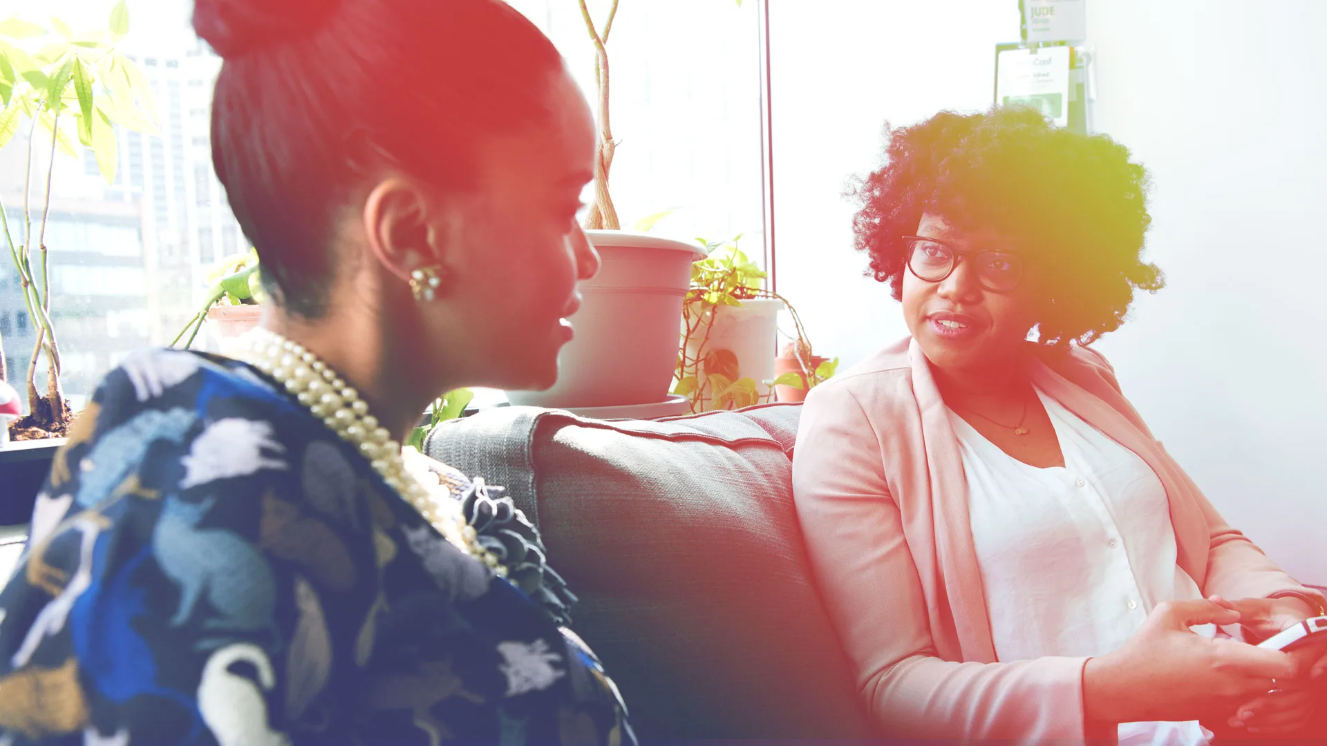 Three ways to give better advice - Fast Company