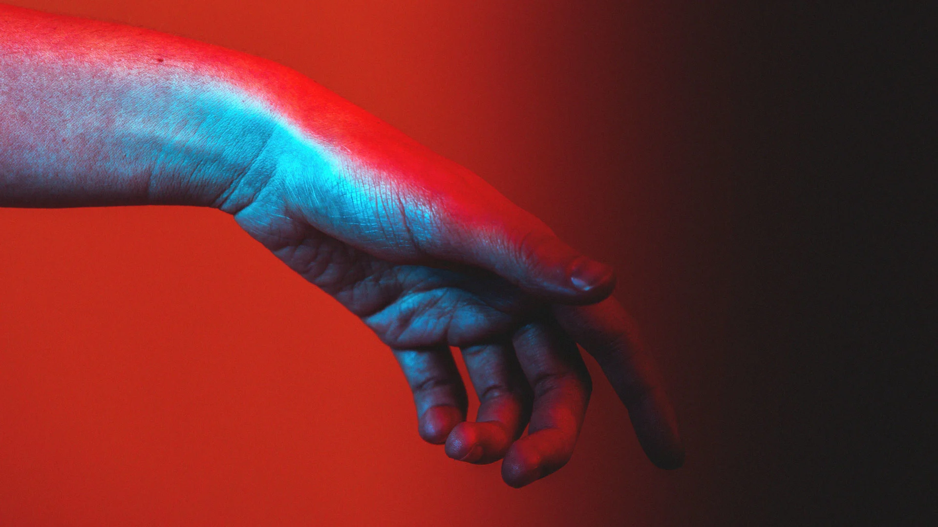 What the "painless woman" says about how anxiety and fear fit into pain ...