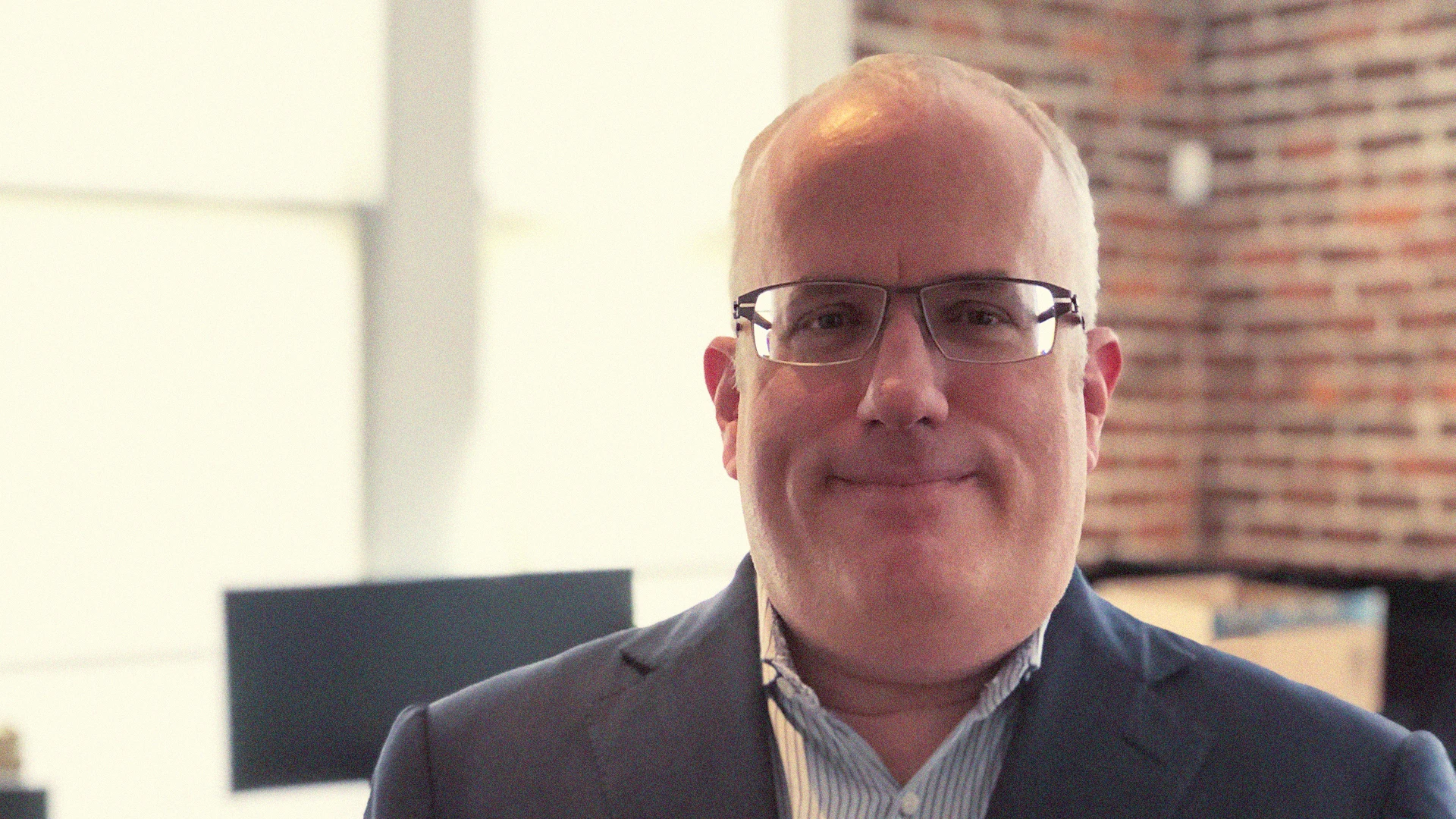 The web pioneer taking on Google with a private browser and a loyalty ...