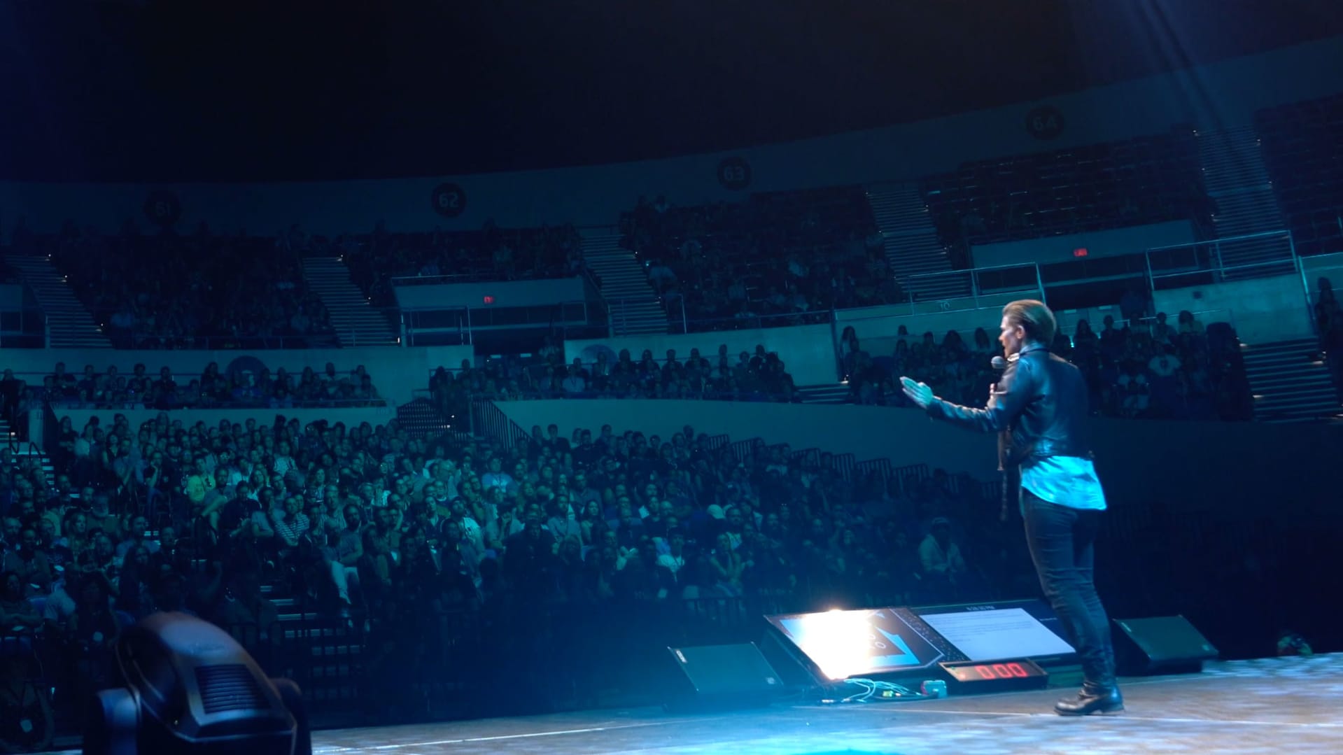 andy baio - Fast Company