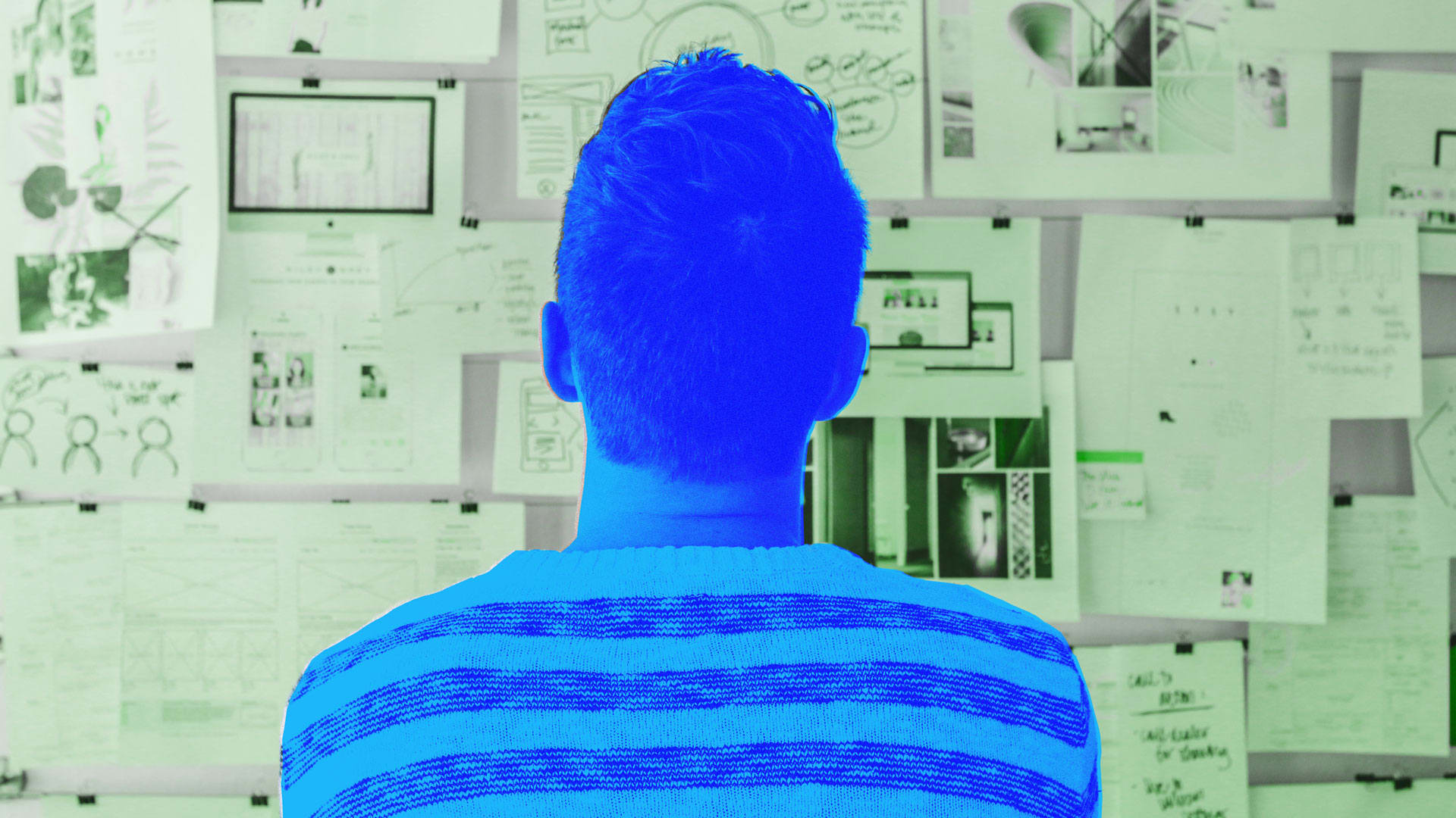 These 5 apps can help you find your next big idea, faster - Fast Company