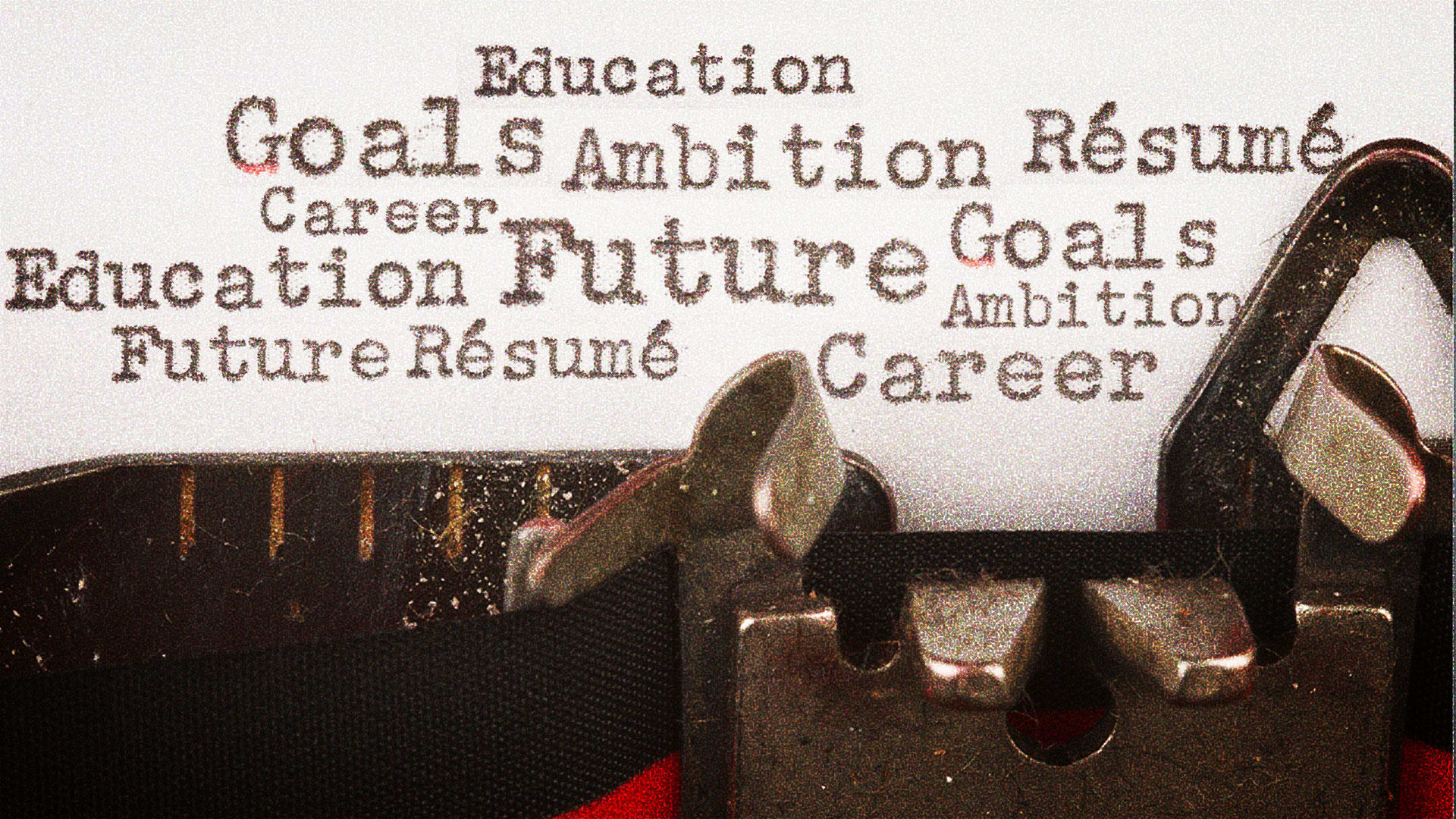 This is how to use your college career services long after graduation ...