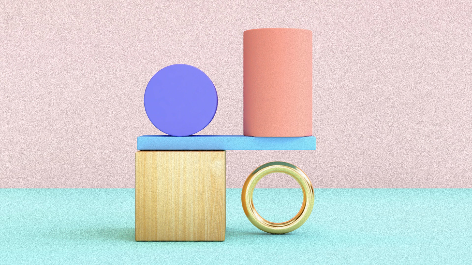 How to tell if a problem is complex or merely complicated - Fast Company