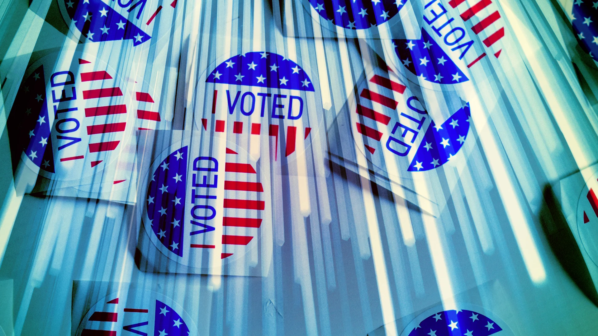 How To Fight 2020 Election Hacking Heres What Cybersecurity Experts