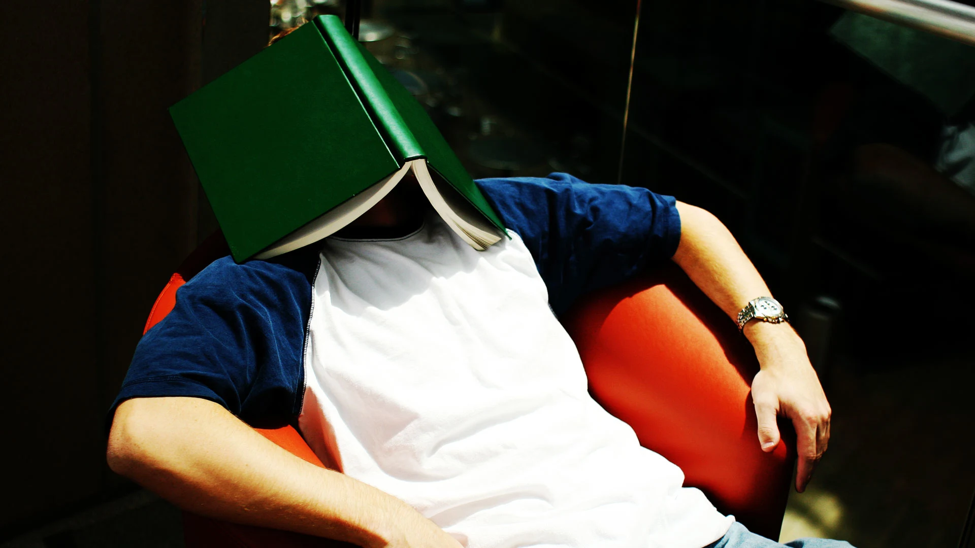 These are the 5 reasons why you procrastinate - Fast Company