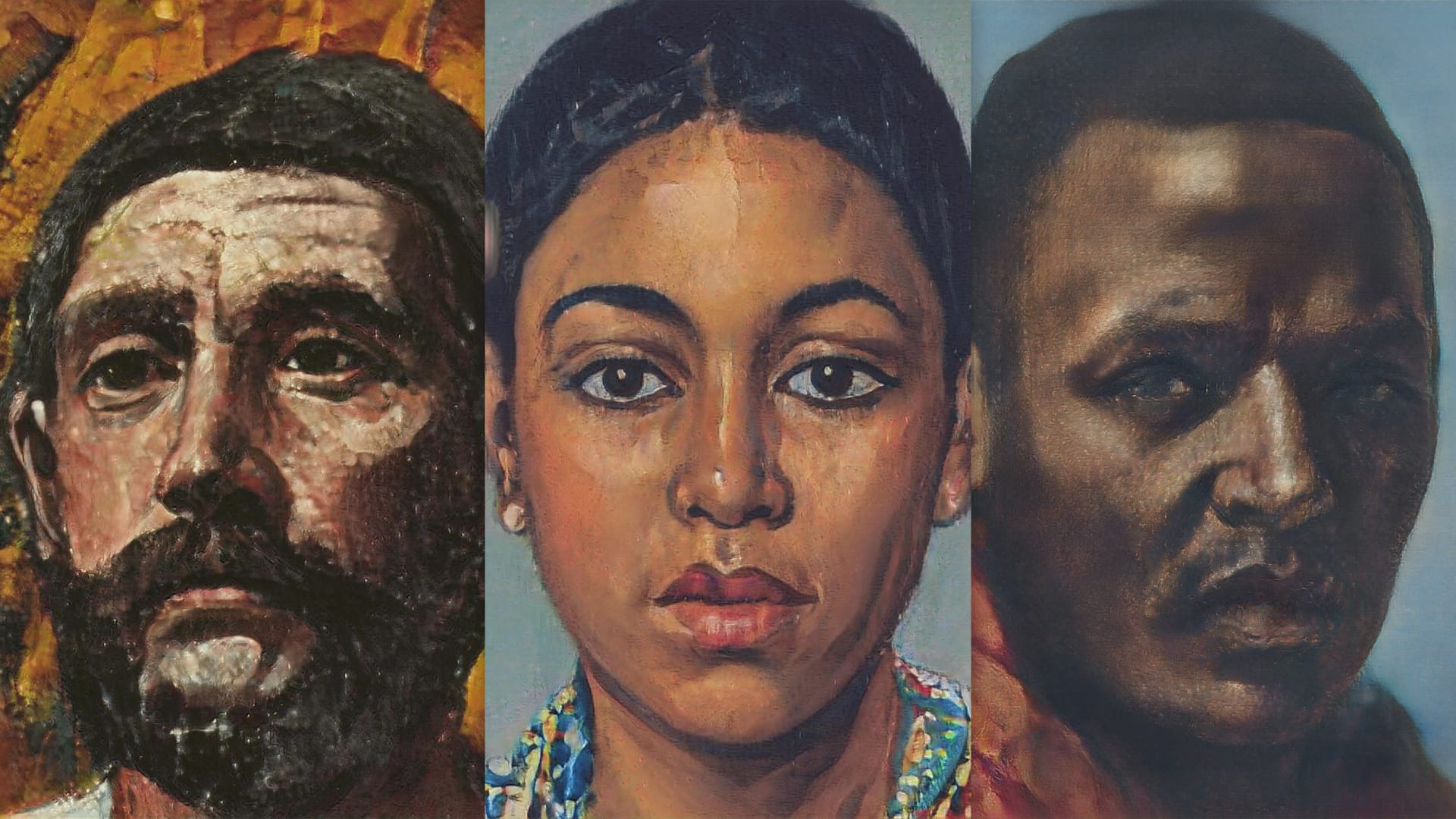 What you look like as a Renaissance painting, according to AI - Fast ...