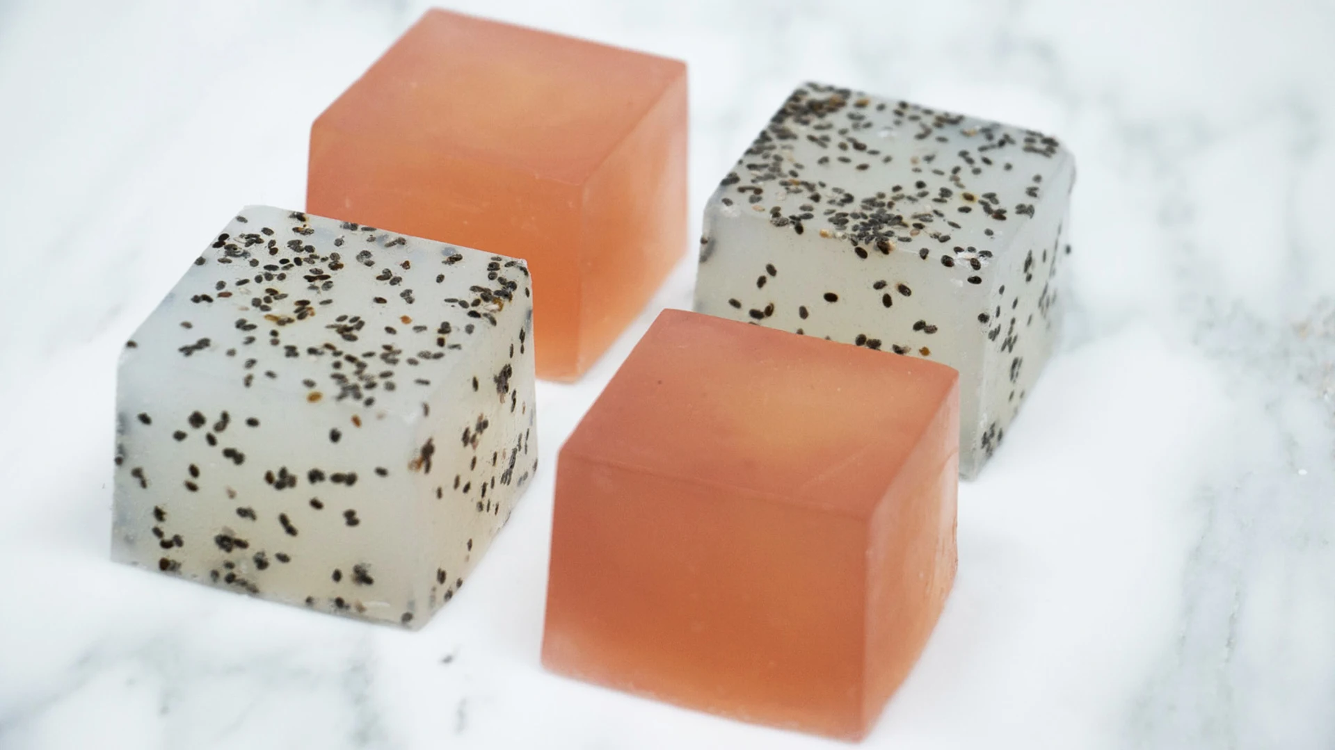 Stop throwing away your cooking grease—this kit turns it into soap in ...