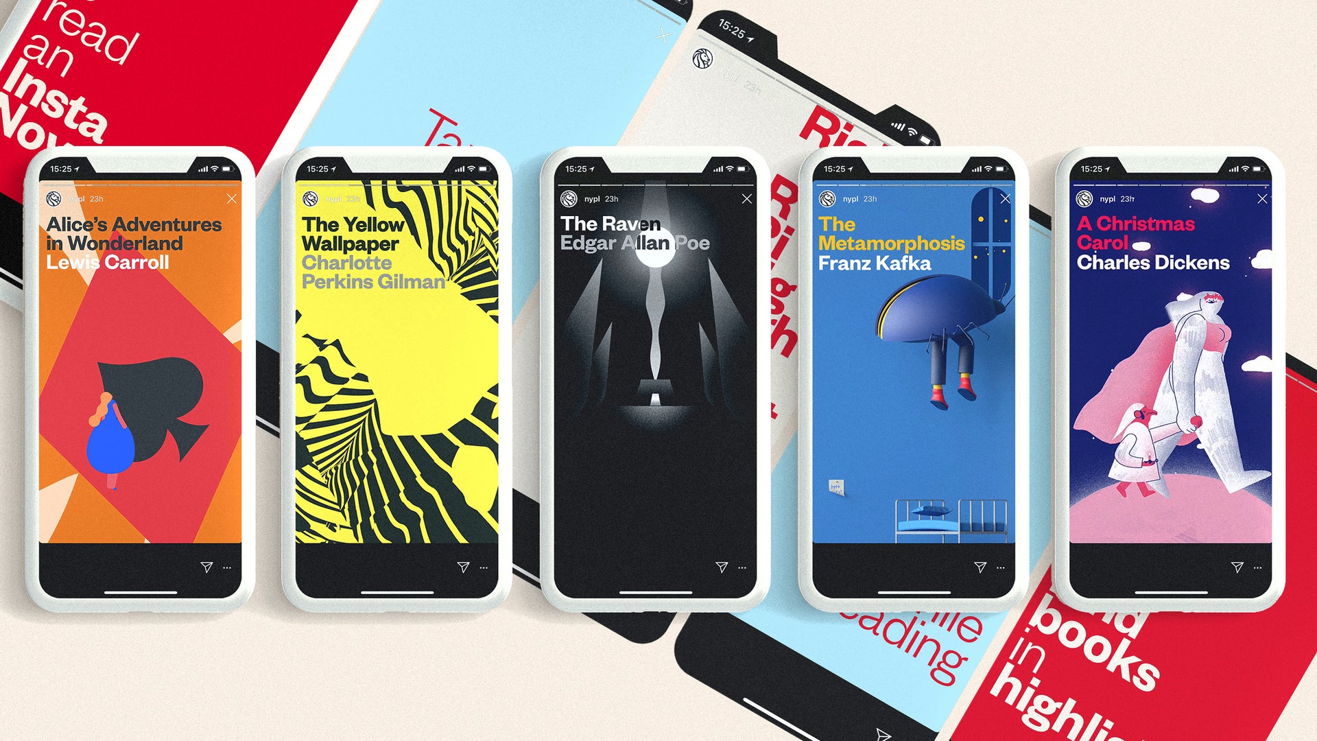 Expert Insights: 9 Creative Brands' Visual Content Tips with Examples