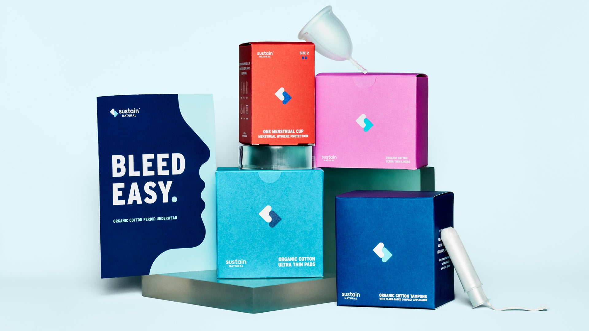 Sexual Wellness Fast Company